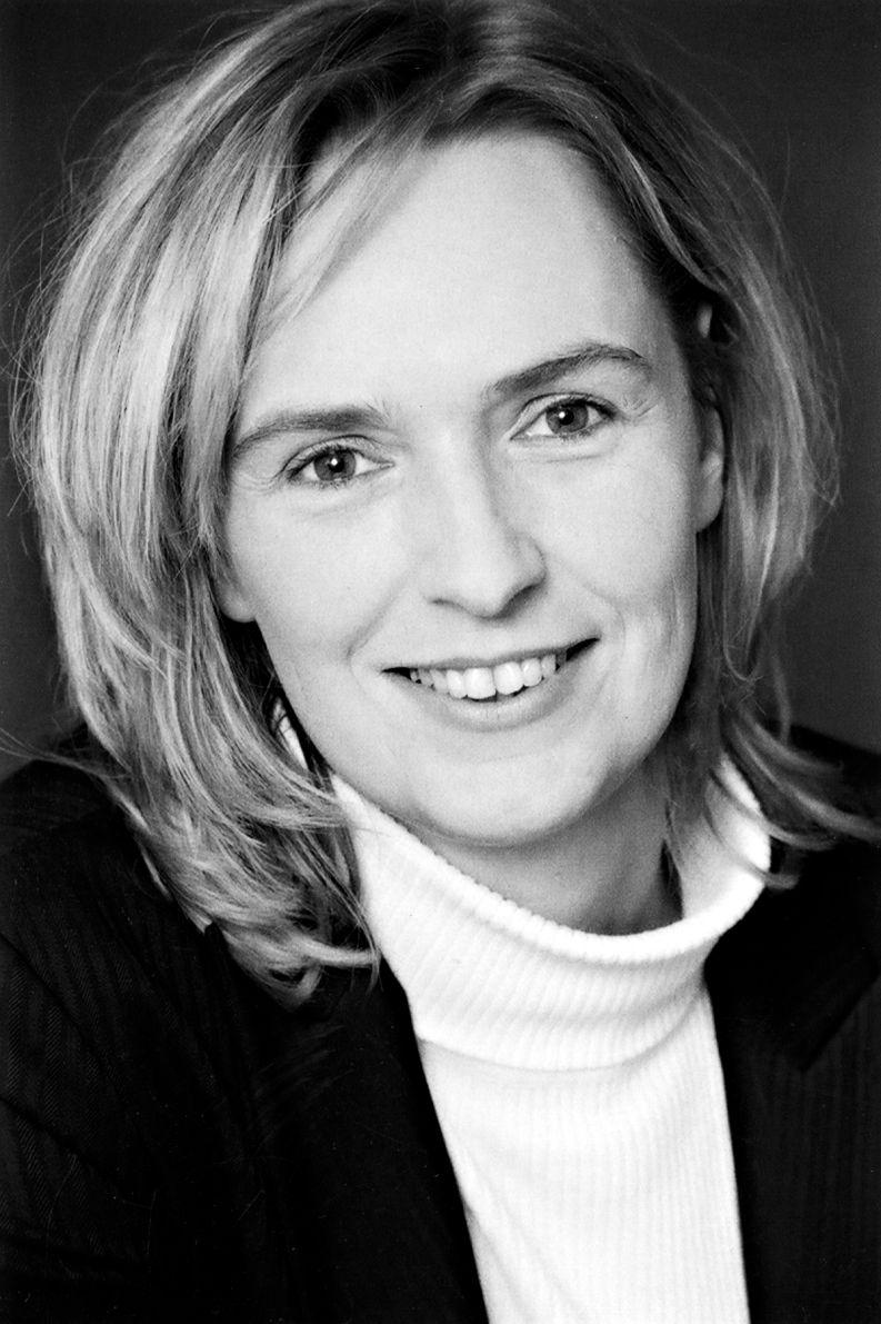 Stabwechsel in der Unternehmenskommunikation, MACH 3 RADIOZENTRUM Kiel ...