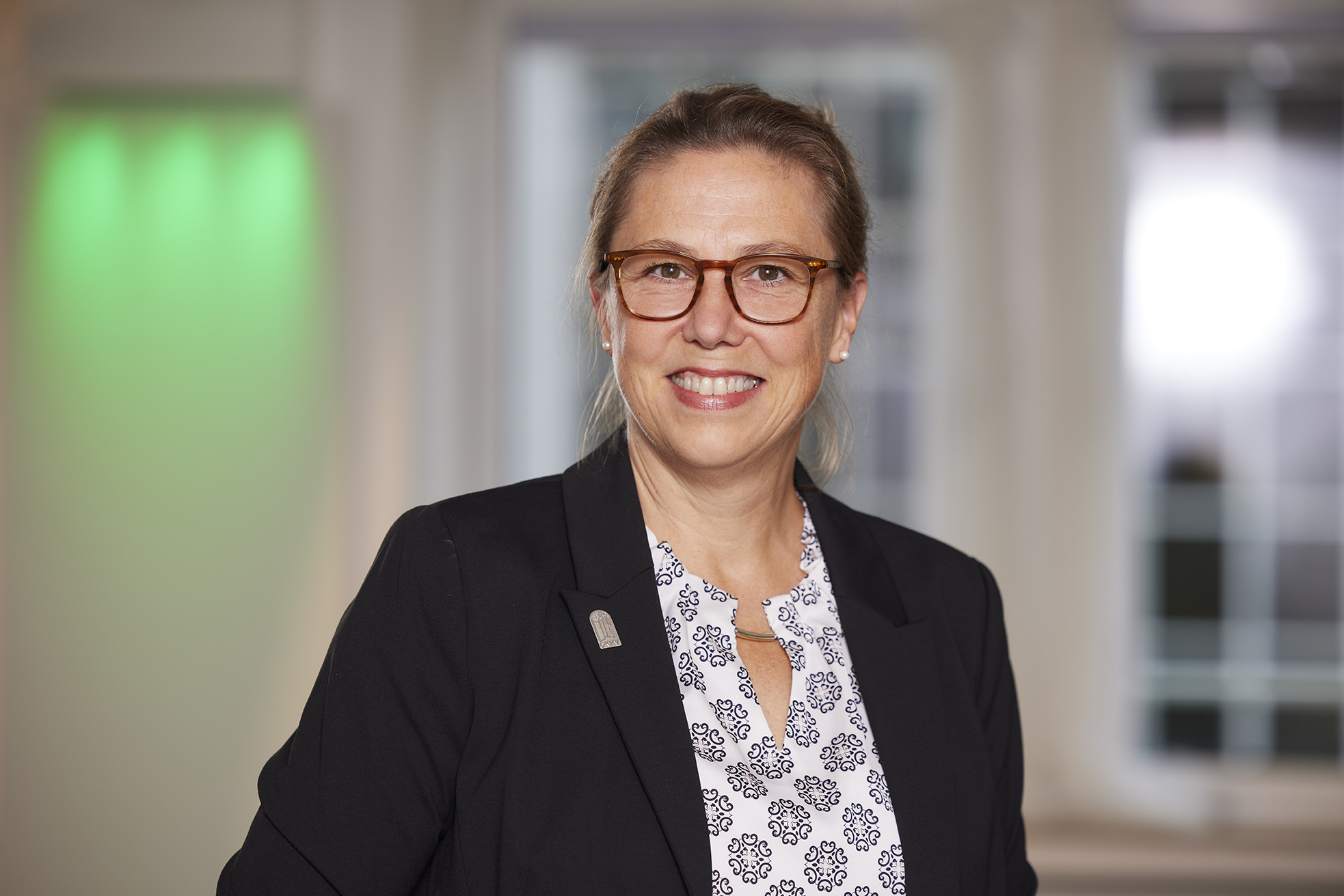 „Einlassen auf die individuelle Lebenswelt der Eltern“, Deutscher ...