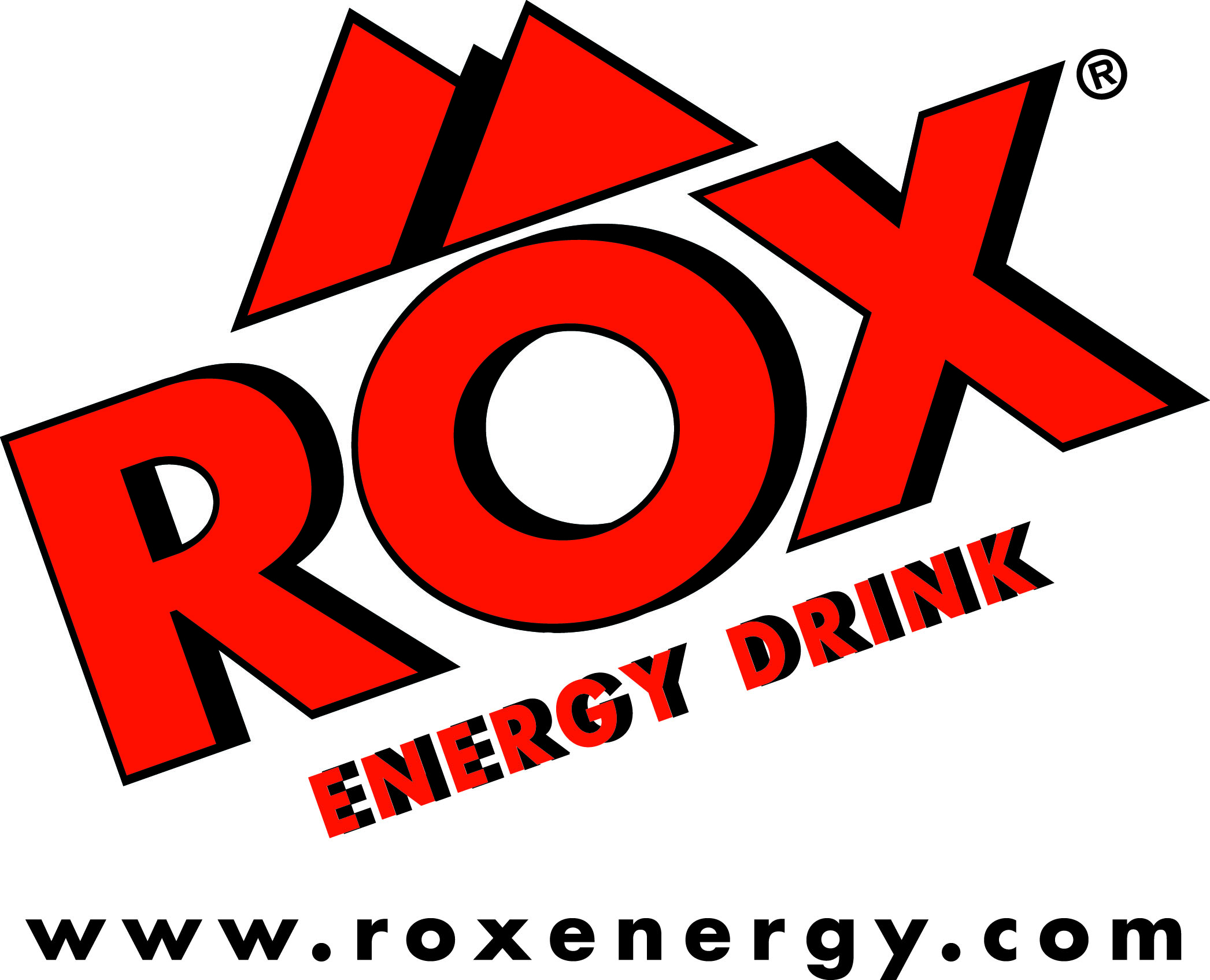 Der Geschmack ist unser Erfolg!, ROX Company GmbH, Story - lifePR