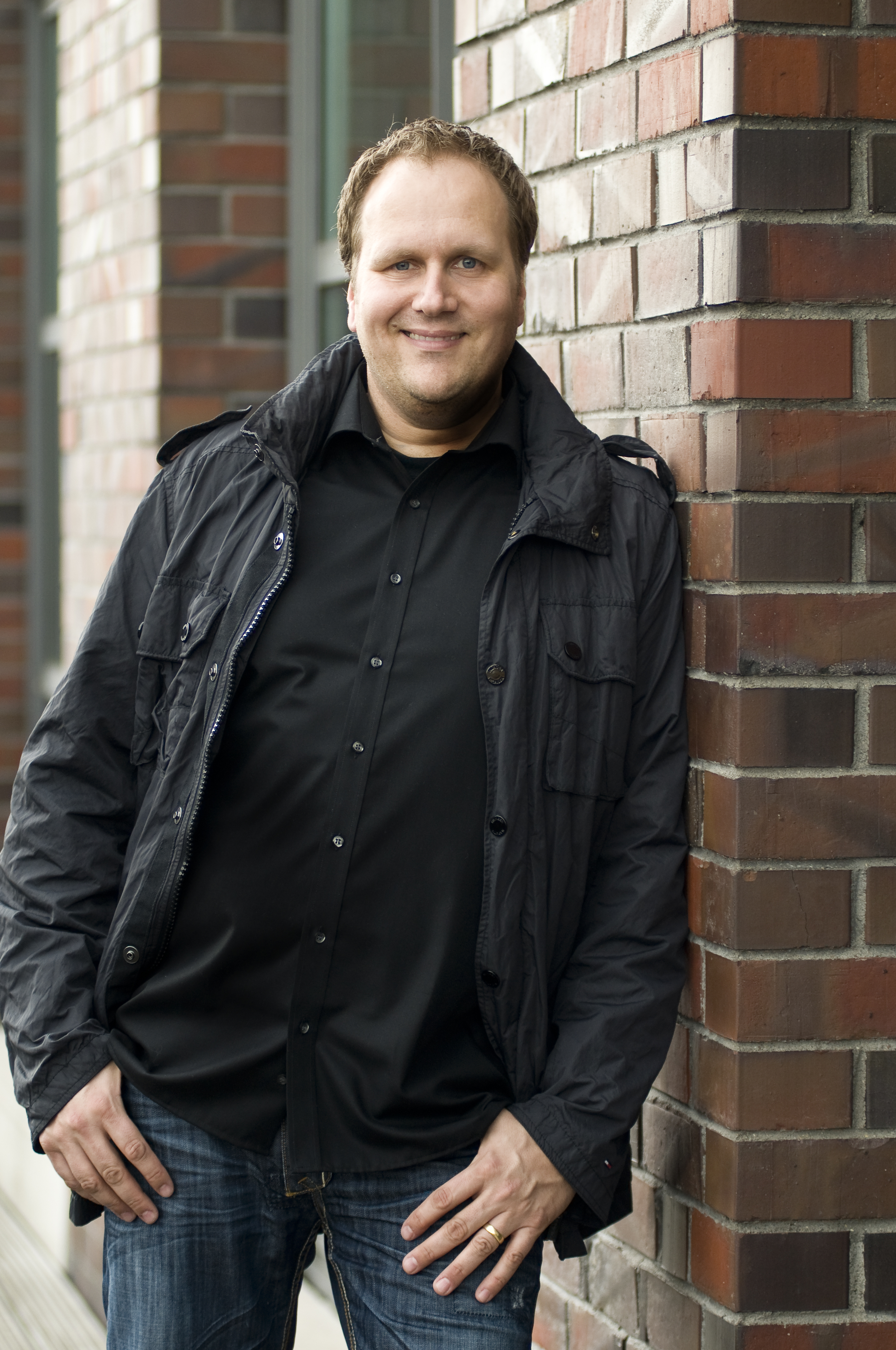 Auszeichnung CoolBrands award - Power Plate® ist eine der coolsten ...