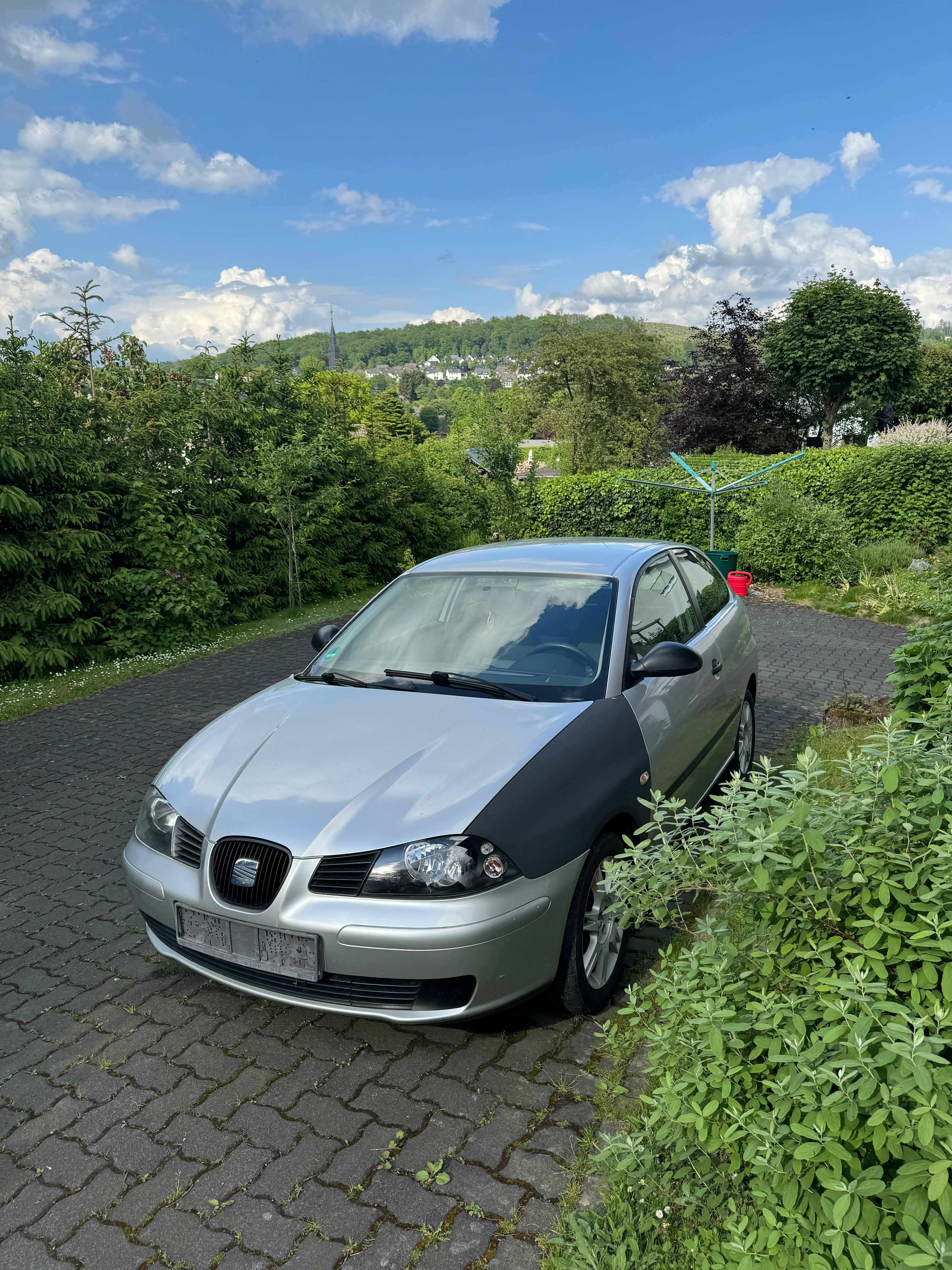 KFZ-Verschrottung über Schrotthändler Bottrop, Schrotthandel ...