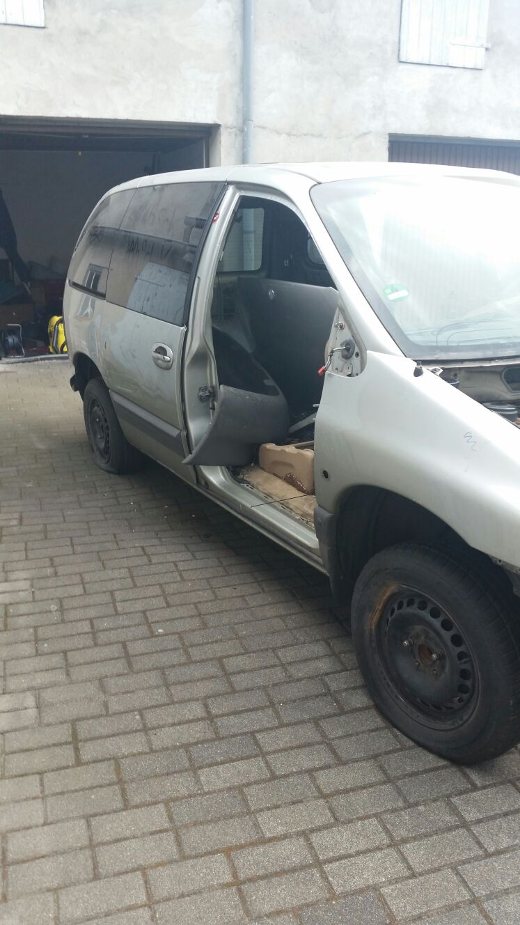 Auto Verkaufen Bochum