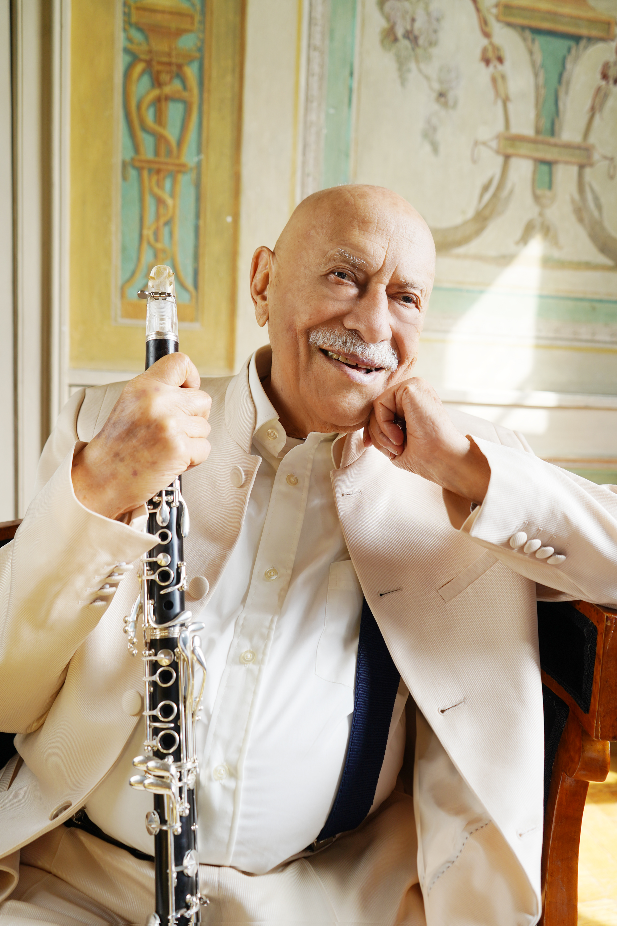 GIORA FEIDMAN DUO - “Revolution of Love“, Wernigerode Tourismus GmbH ...