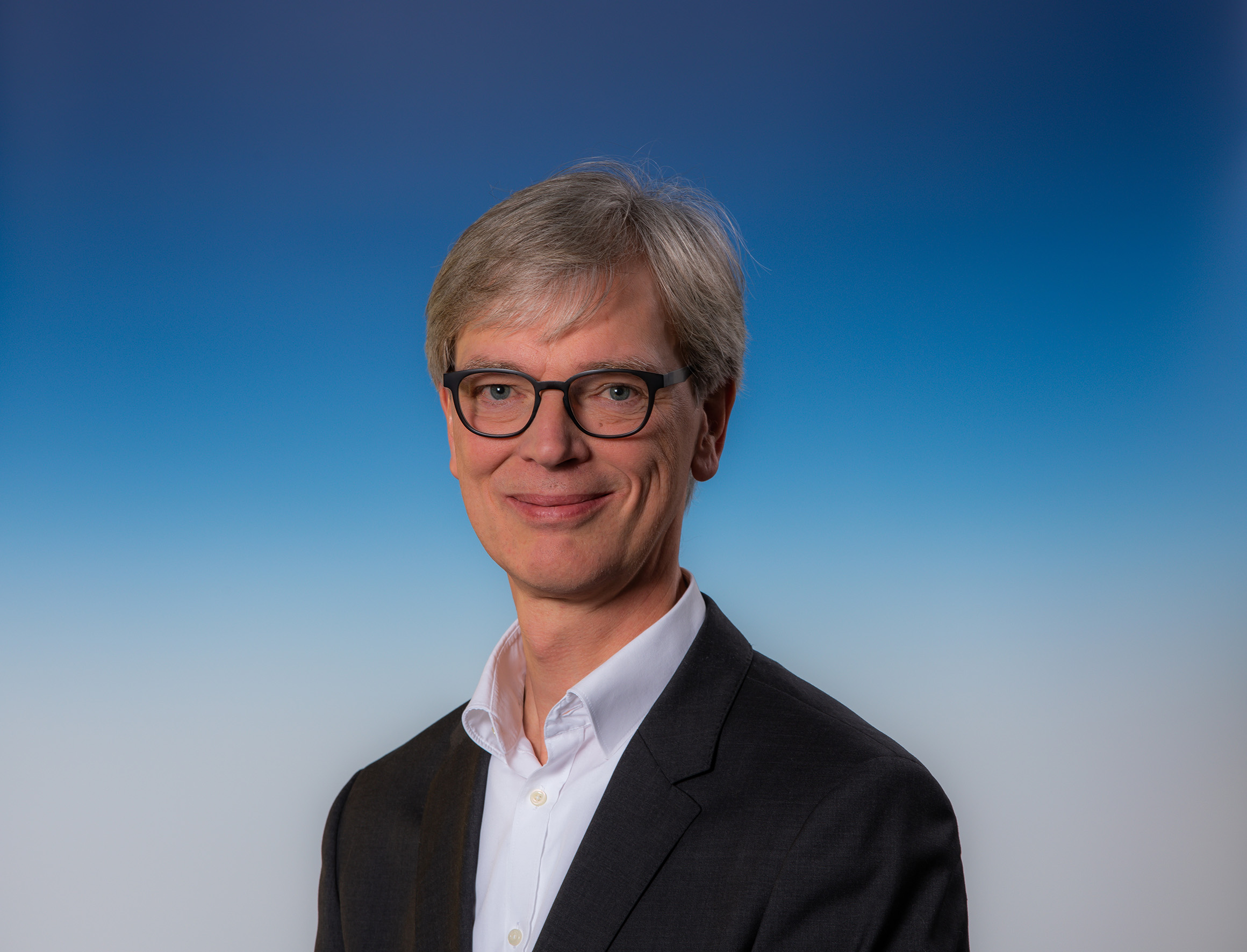 Bonusprogramm und Wahltarife: Geldregen von 6,17 Millionen Euro für ...