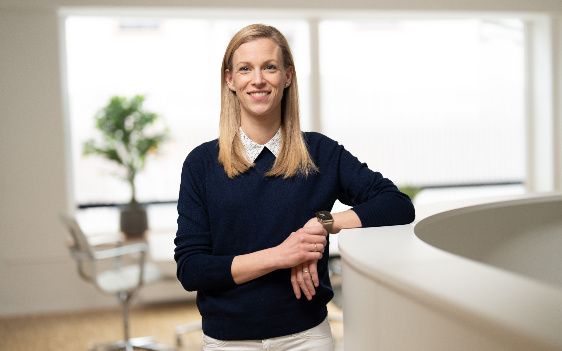 Grundstück verkaufen in München: Mit Strategie zum besten Preis, Heid ...