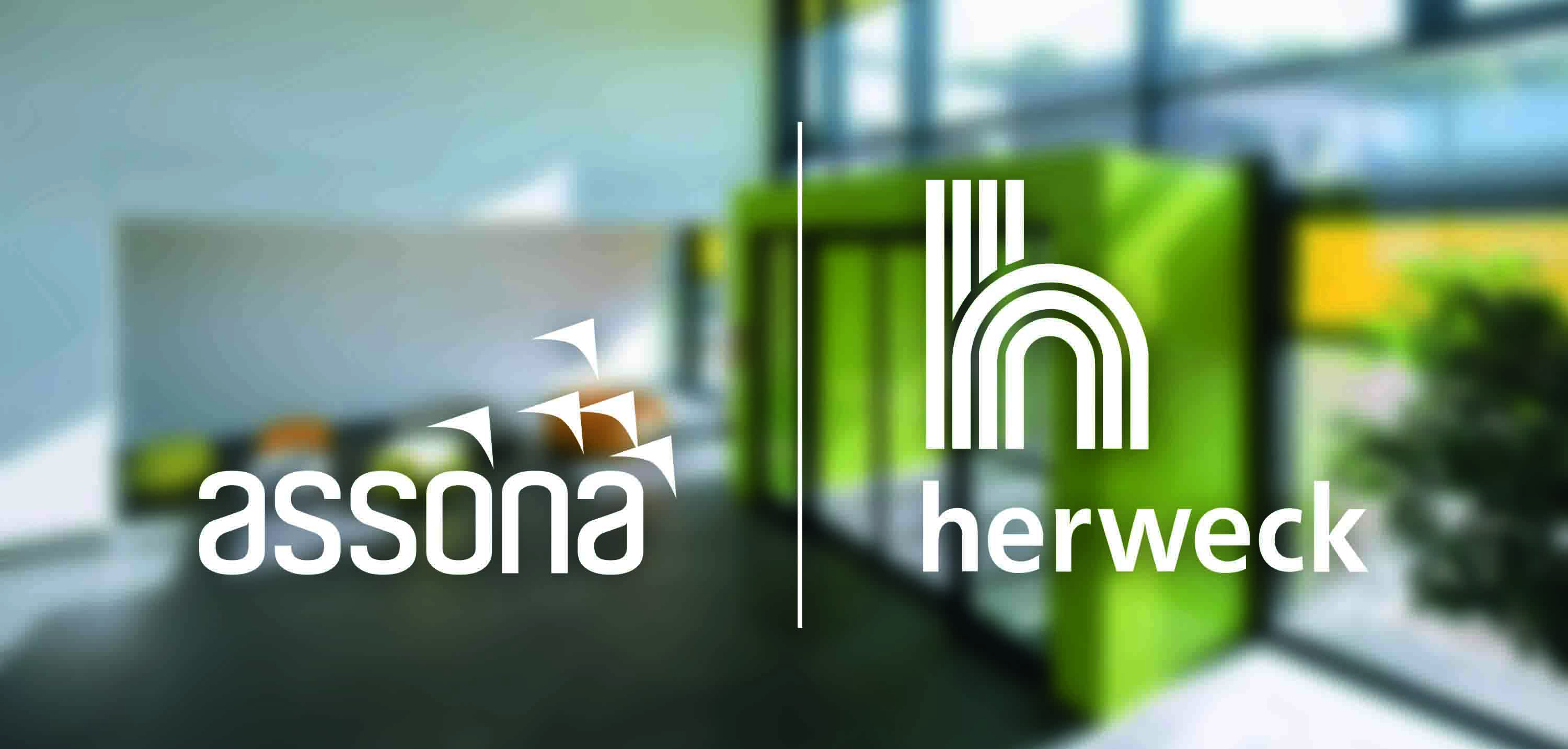 Gemeinsame Sache: Spezialversicherer assona kooperiert mit Herweck ...