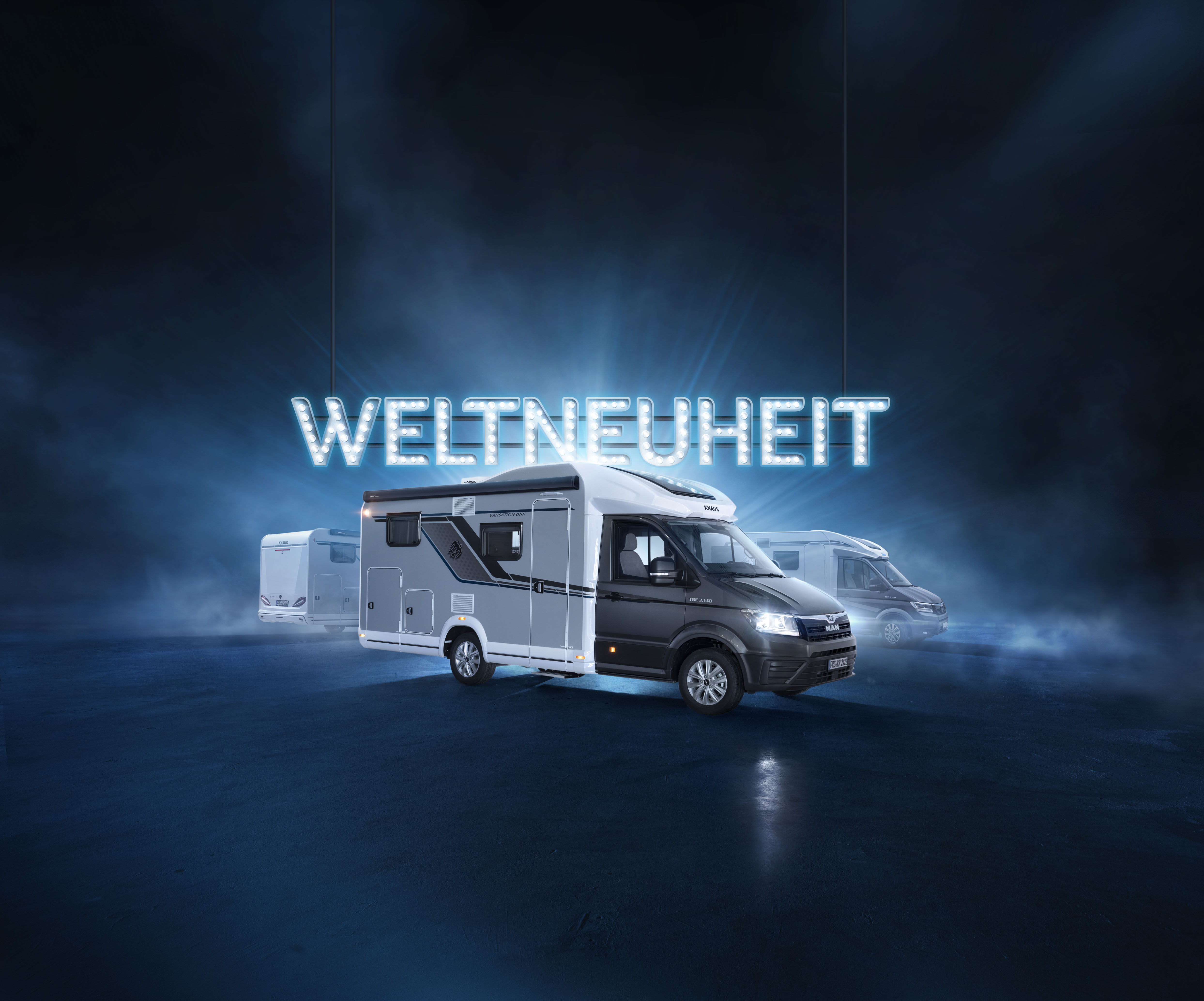 EDITION [PEPPER] ab sofort auch mit Stern: WEINSBERG nimmt Mercedes ...