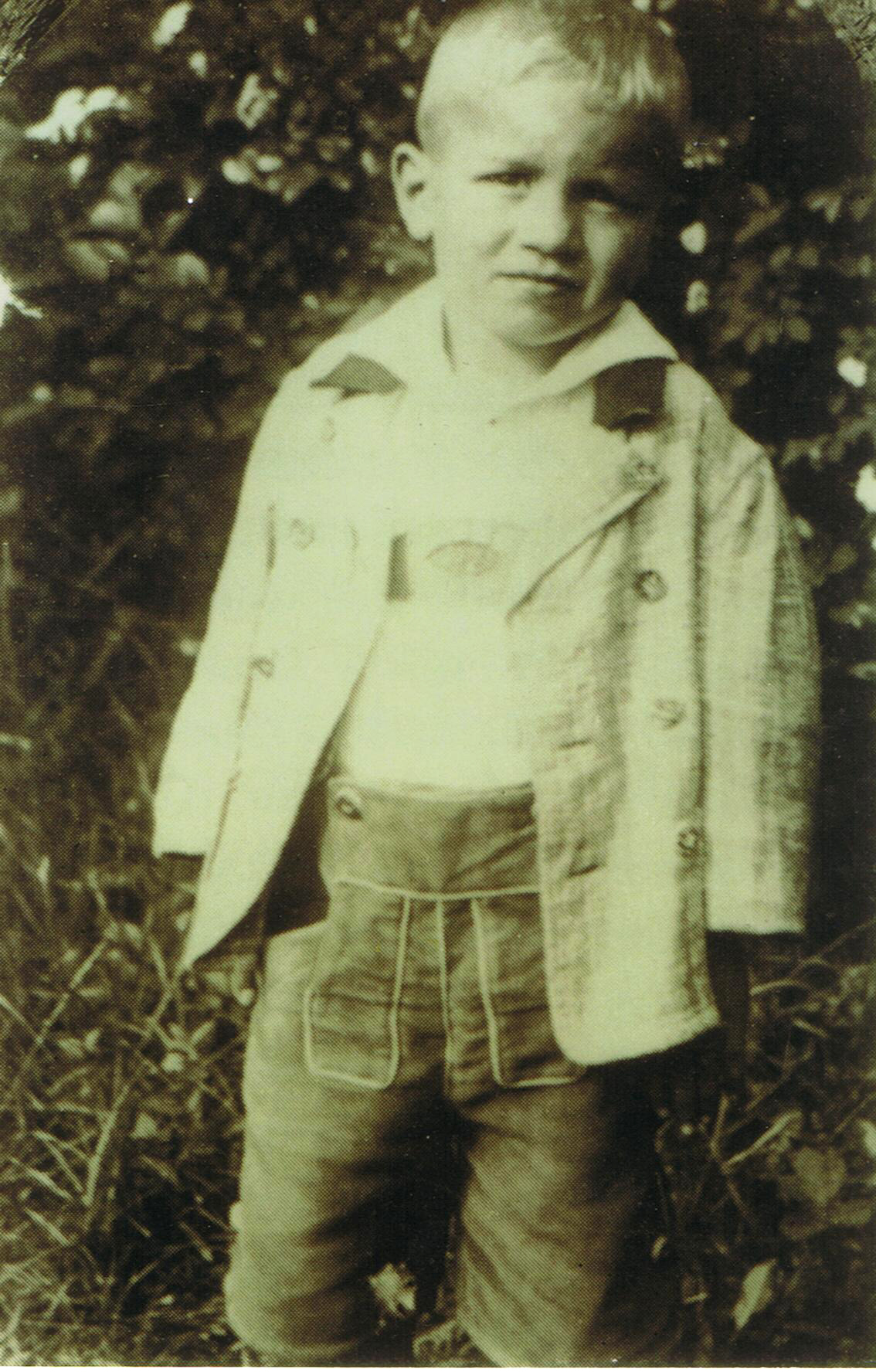 Ernst Lossa: Gesicht und Stimme der NS-Patientenmorde, Schwäbisches ...