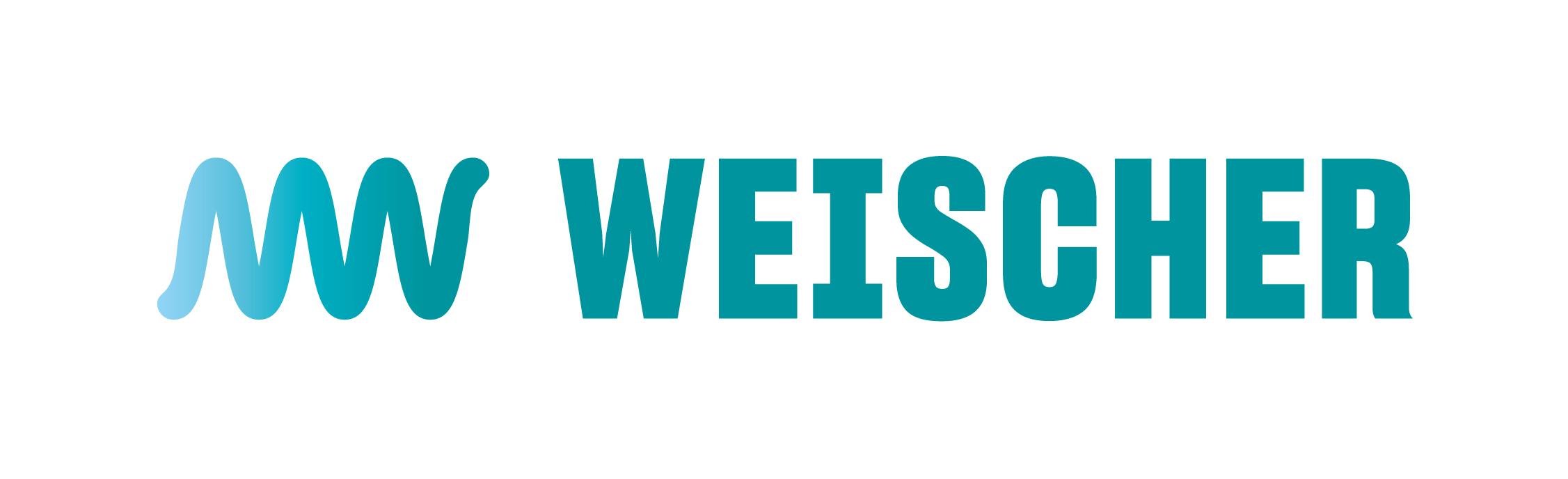 Aus Weischer.Media wird Weischer, Weischer, Story - lifePR