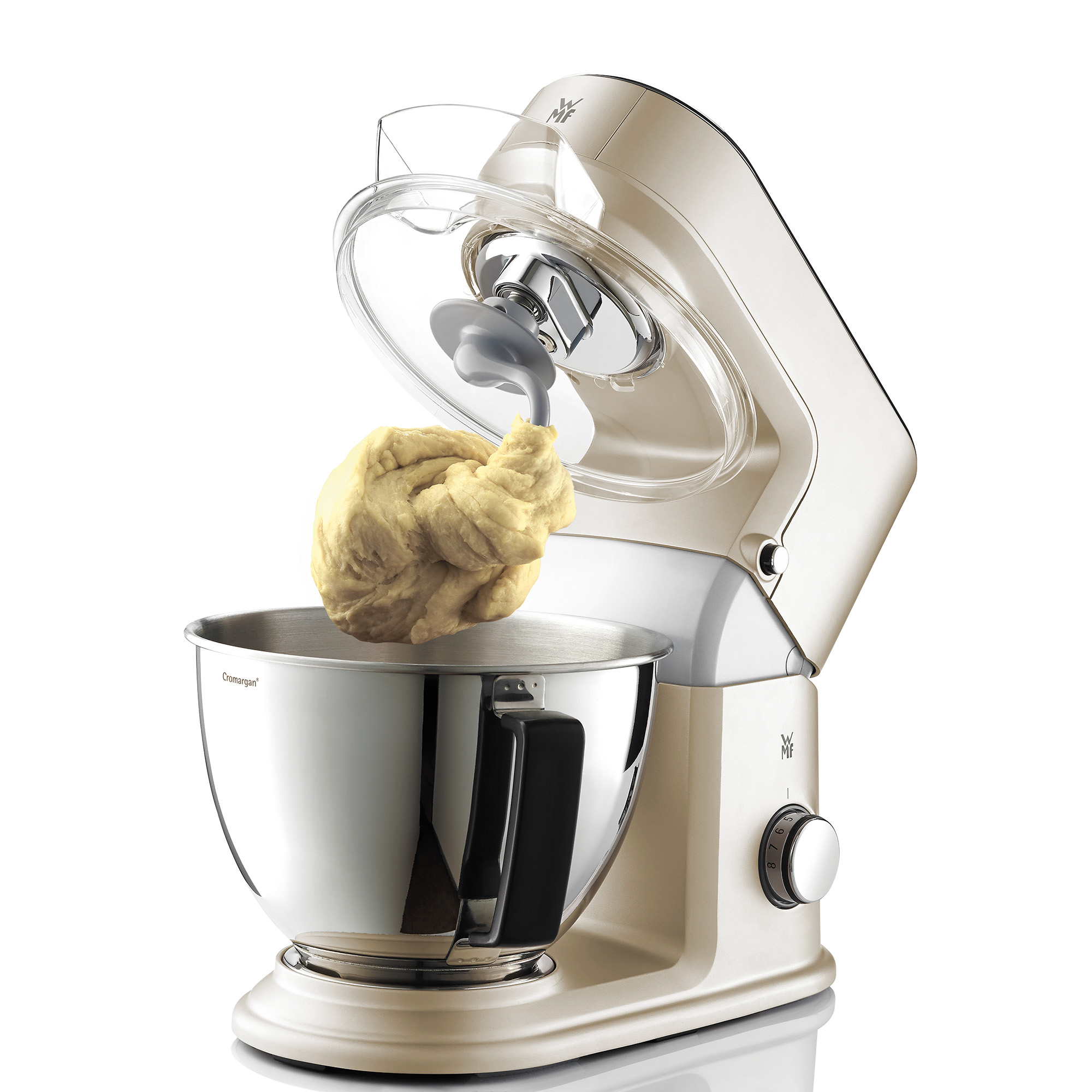 Unschlagbar klein und vielseitig: das neue Multitalent im Mini-Format ...