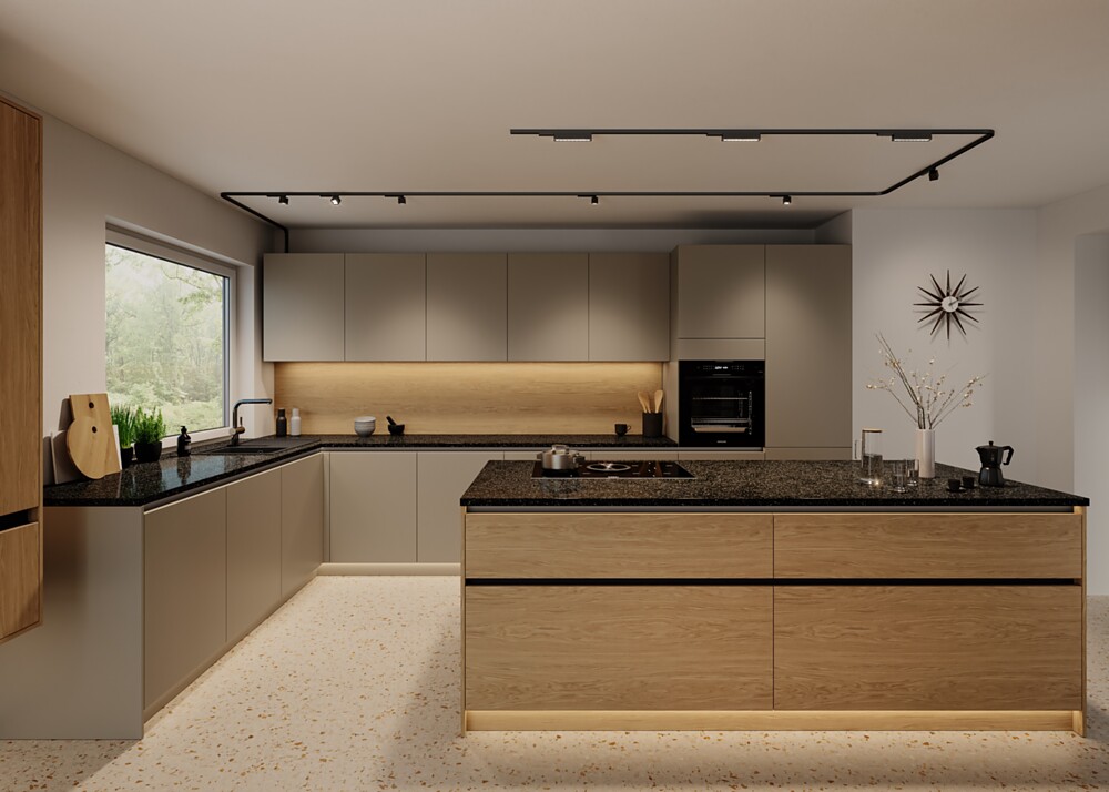 Häfele auf der interzum 2025, Häfele SE & Co KG, Story - lifePR