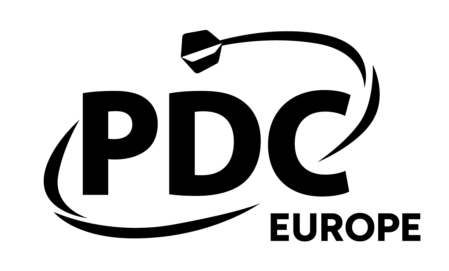 Anmeldung zur European PDC Qualifying School 2026 im Wunderland Kalkar ...
