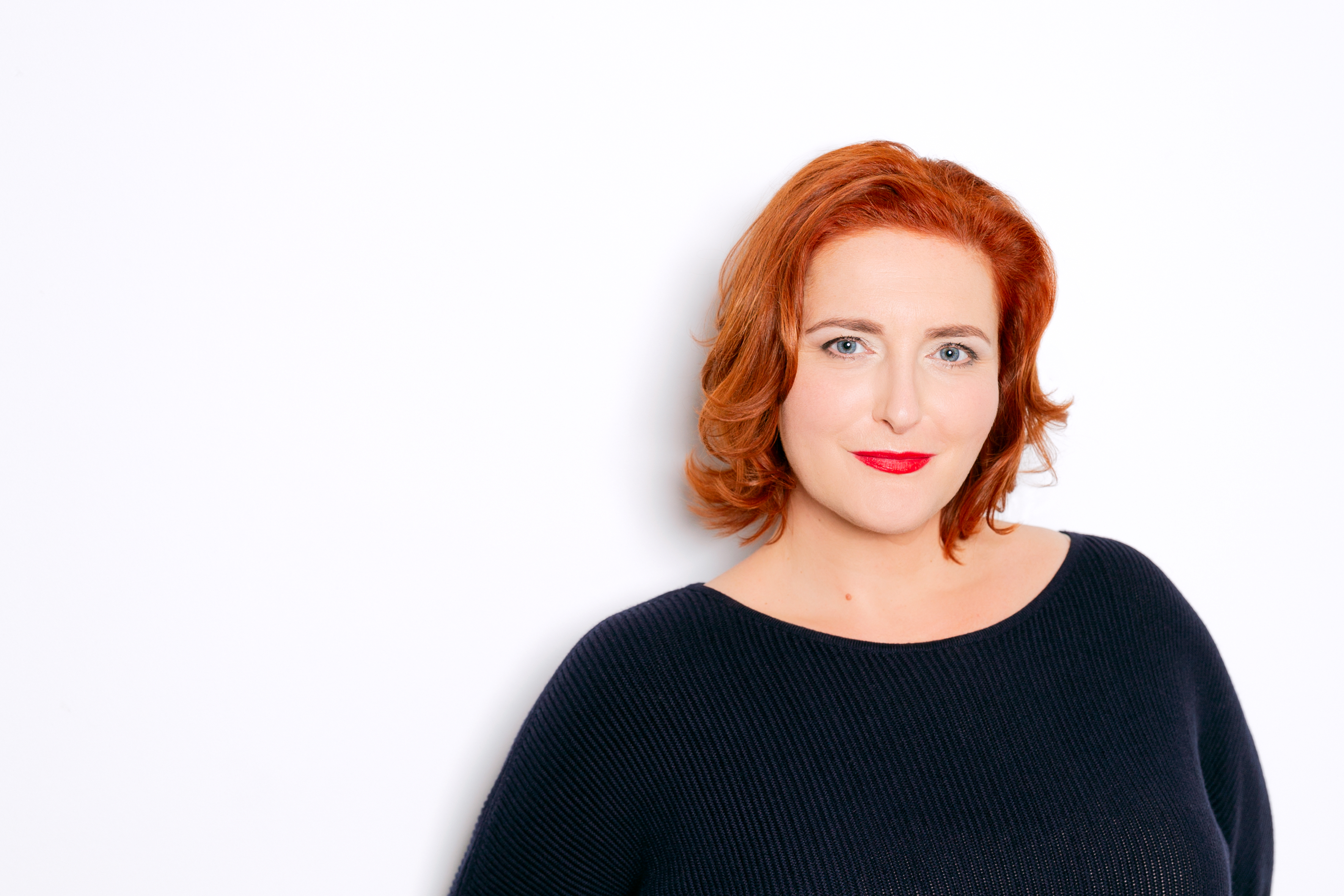 Planet-Score: Echte Nachhaltigkeitskennzeichnung statt Greenwashing, Bundesverband Naturkost ...