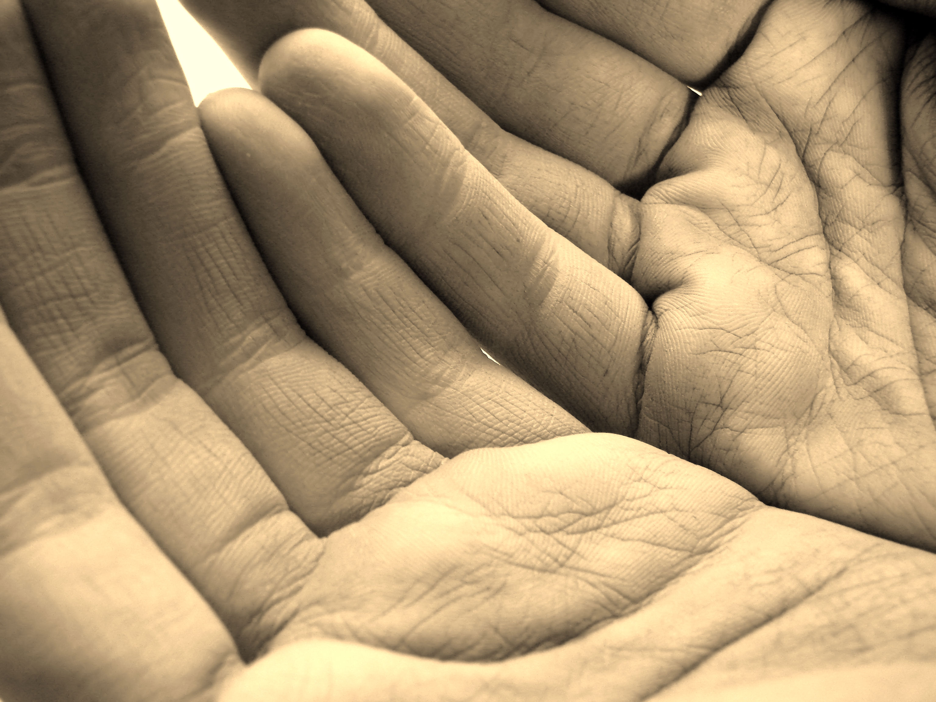 Geistiges Heilen als Erkenntnis, Deutsche Heilerschule U.G ...