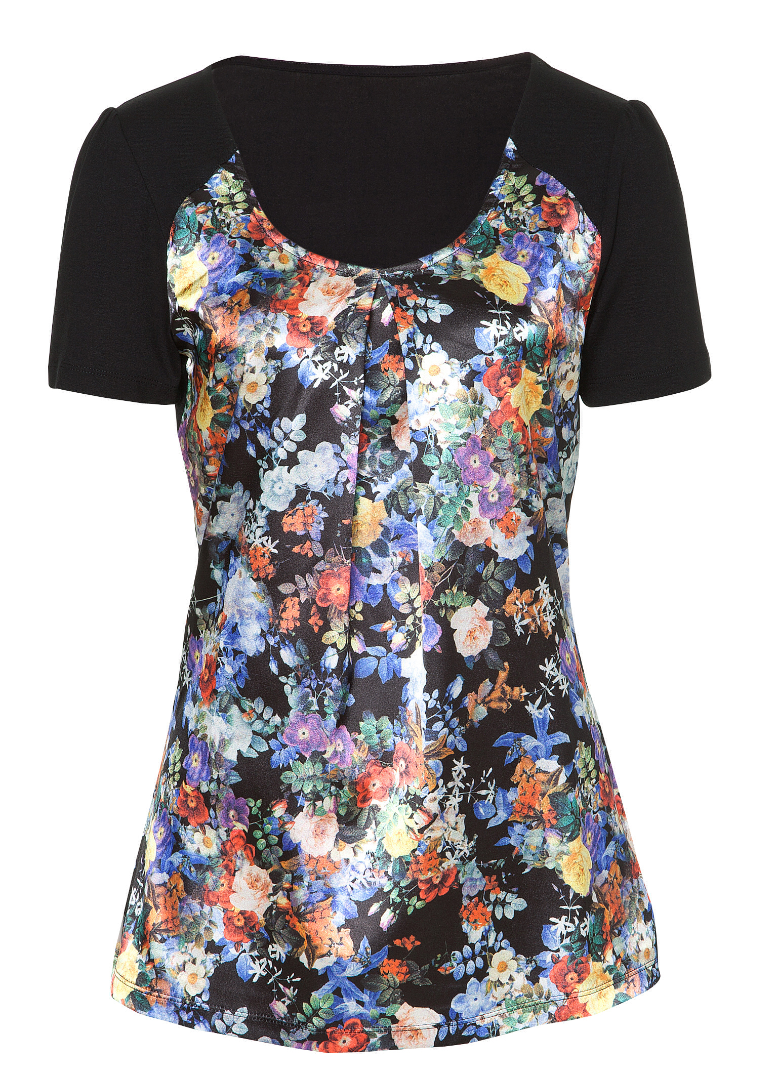 Flower-Power, HSE24, Story - lifePR