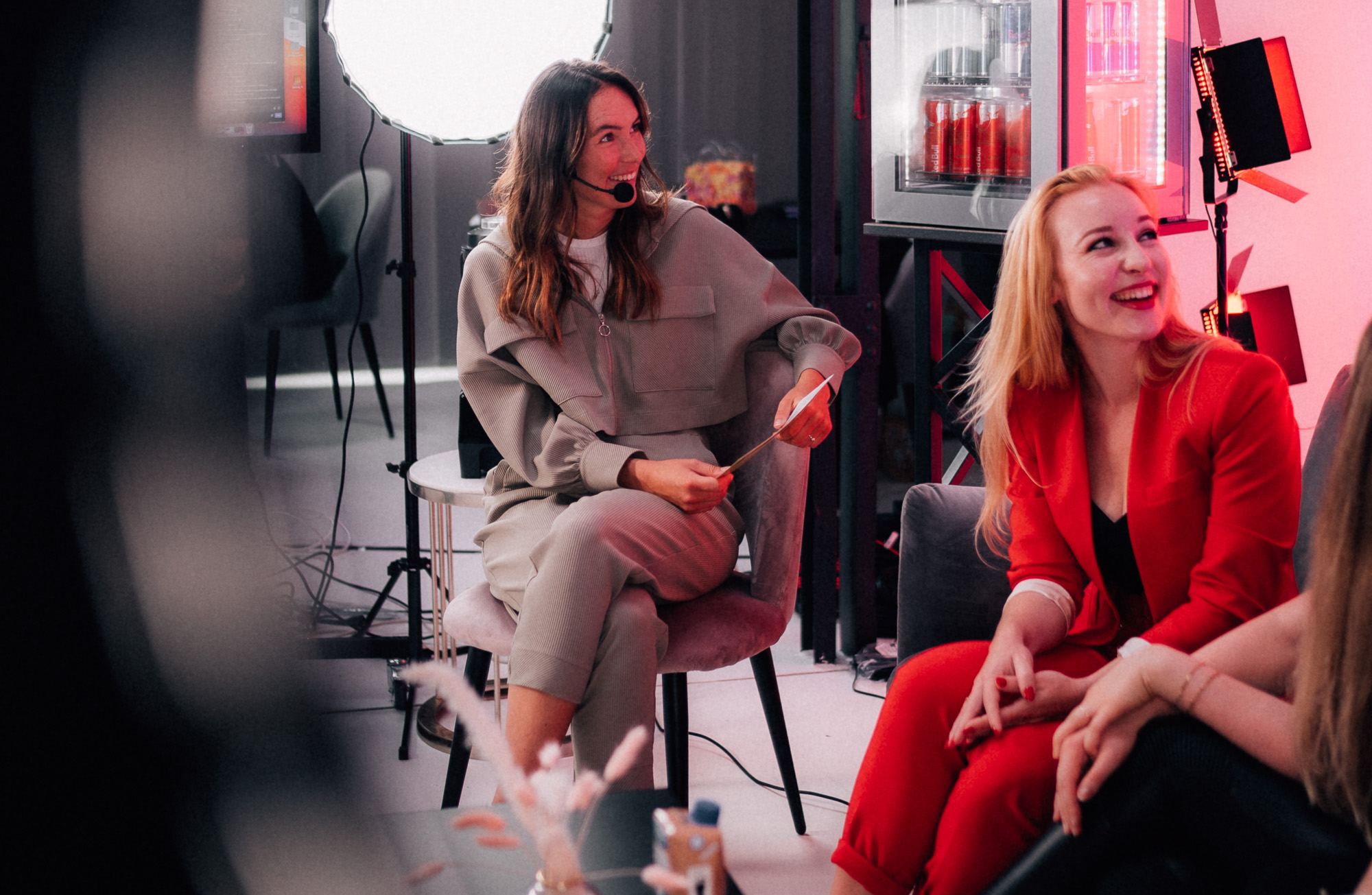 Miss Germany: Casting Experience steht bevor und kann von überall live ...