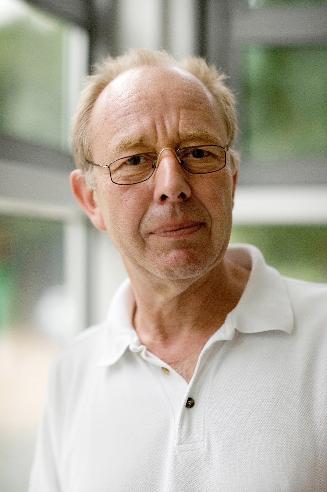 Expertentelefon mit Dr. Michael Wagner am 09. Mai 2023 von 16.30 bis 17 ...