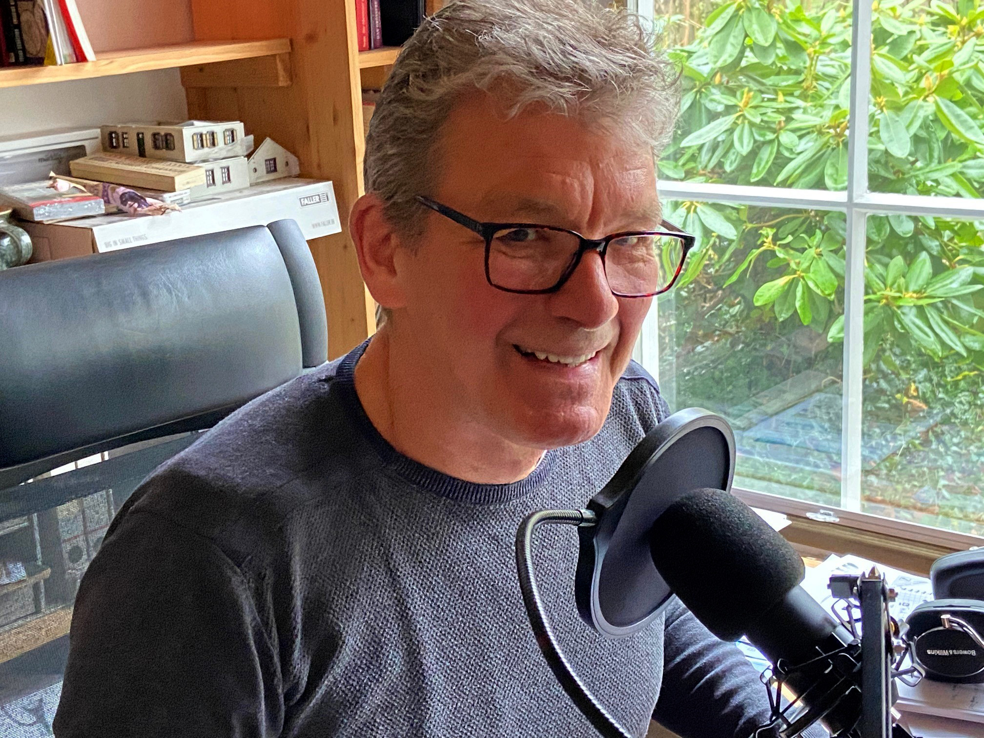 Gesundheitsvortrag mit Wolf Peter Weinert - Medizinische Seminare für ...