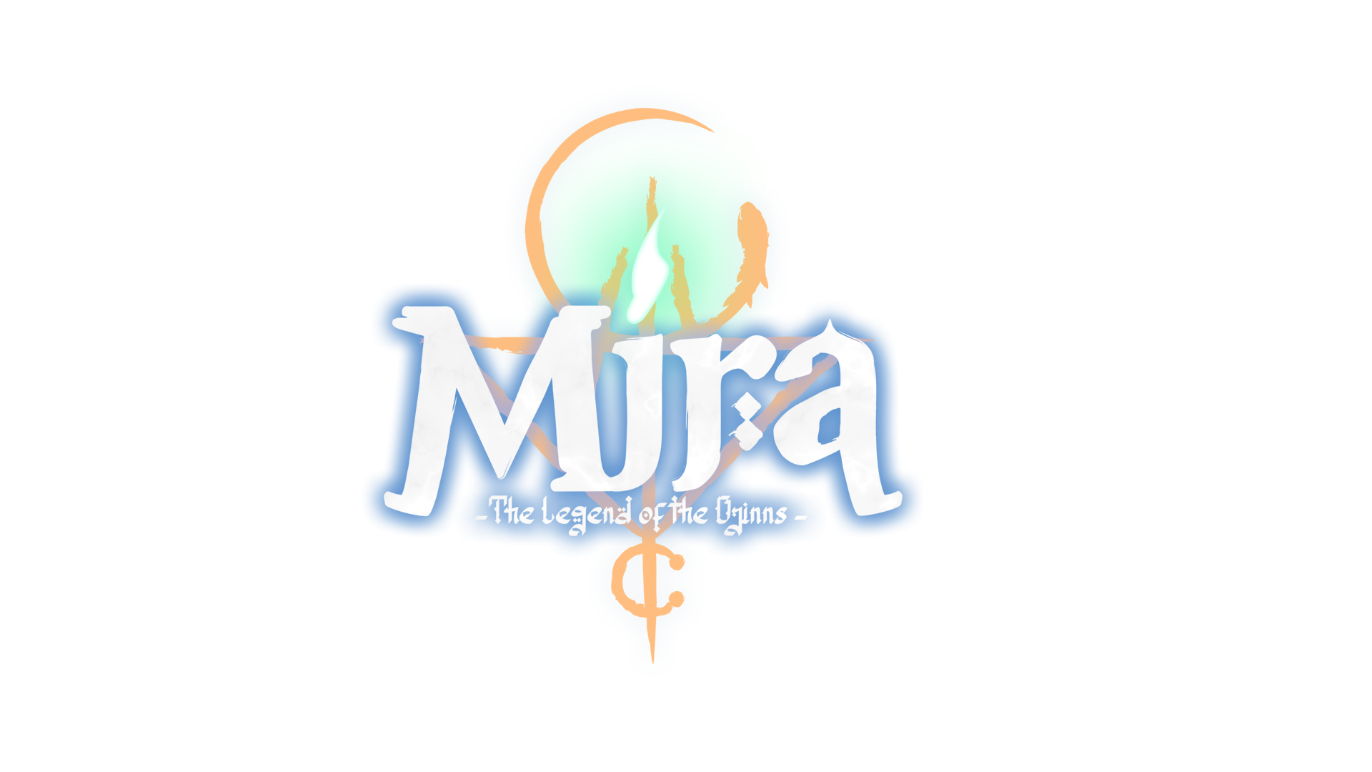 Neuer Gameplay Trailer zu Metroidvania Mira and the Legend of the ...