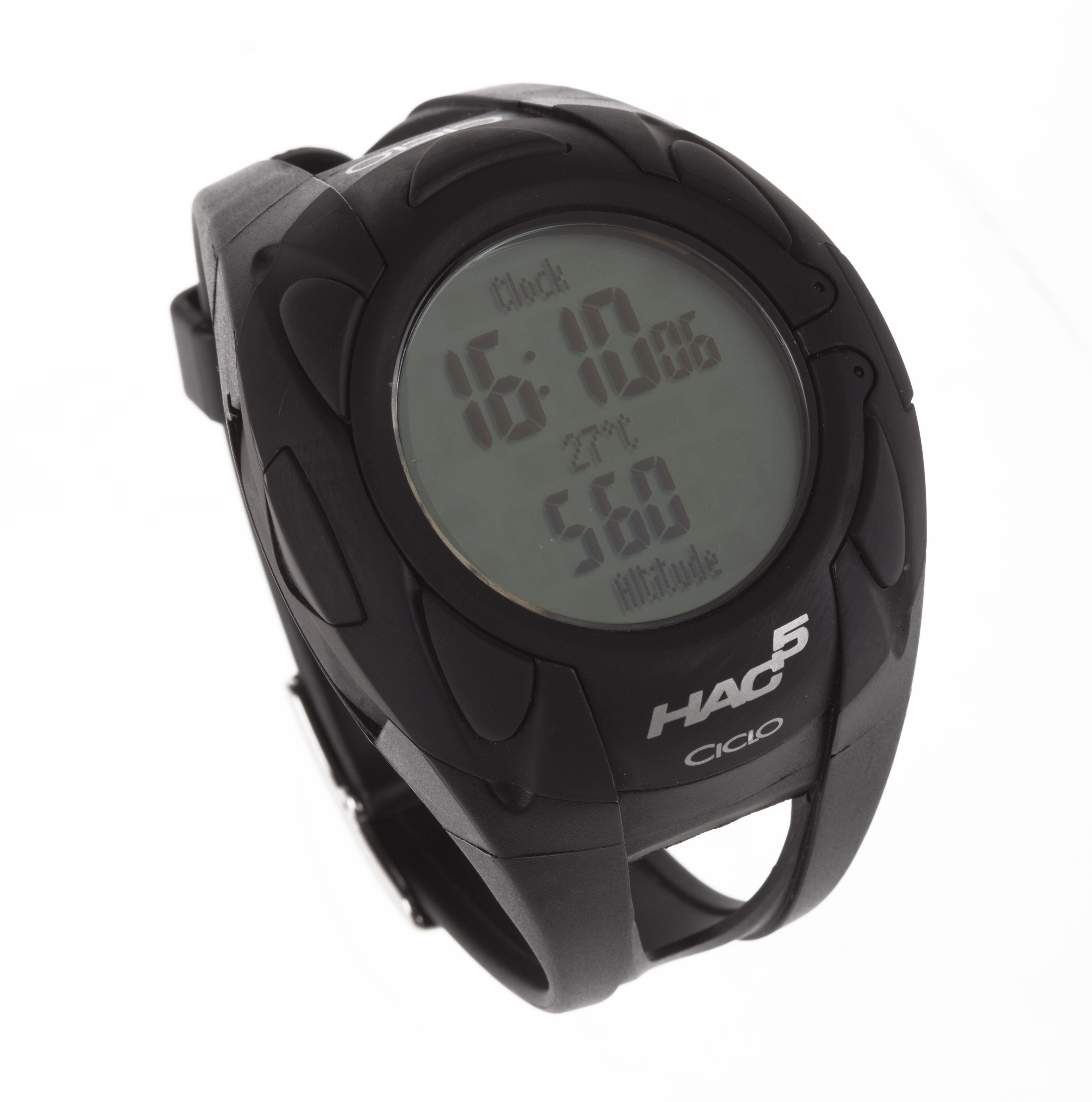 HAC5 erscheint in neuem Outfit, CICLOSPORT®, Story - lifePR