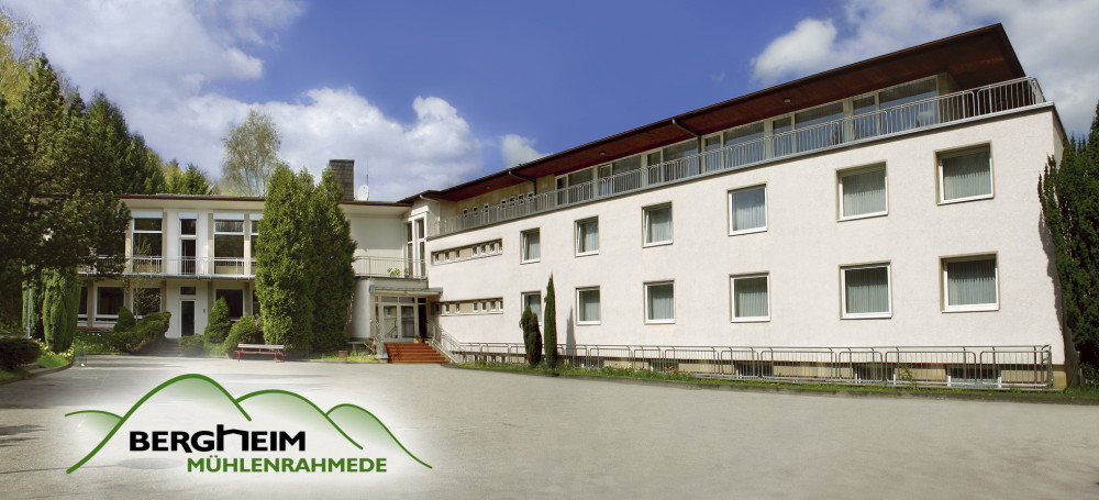 Adventisten in NRW beenden Betreiberschaft der Erholungs- und ...
