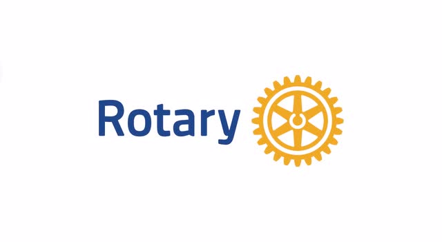 People of Action - Rotary Clubs machen durchschnittlich sechs soziale ...