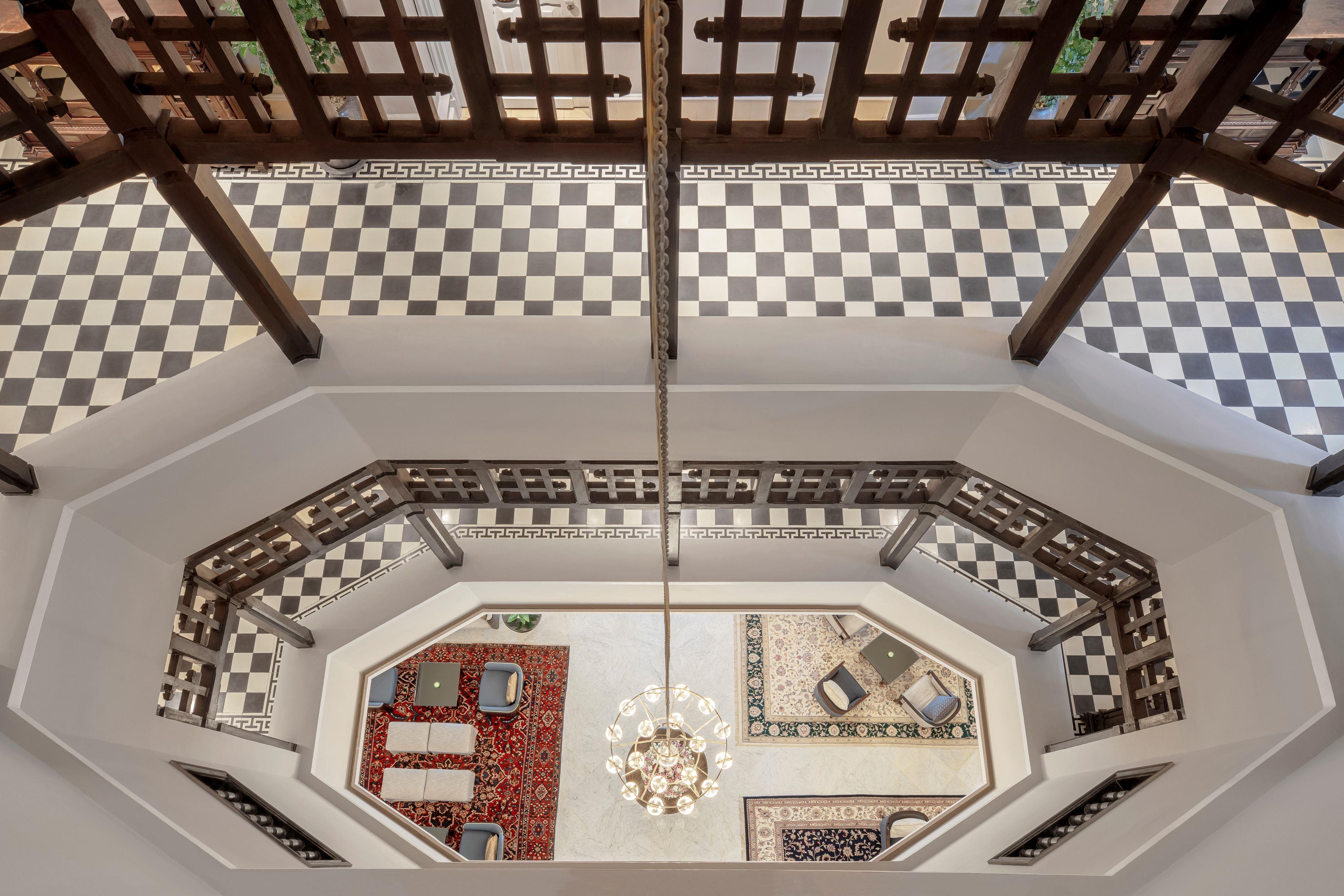 atambo ART: Anspruchsvolle Kunstreisen ohne Reisegruppe, atambo tours ...