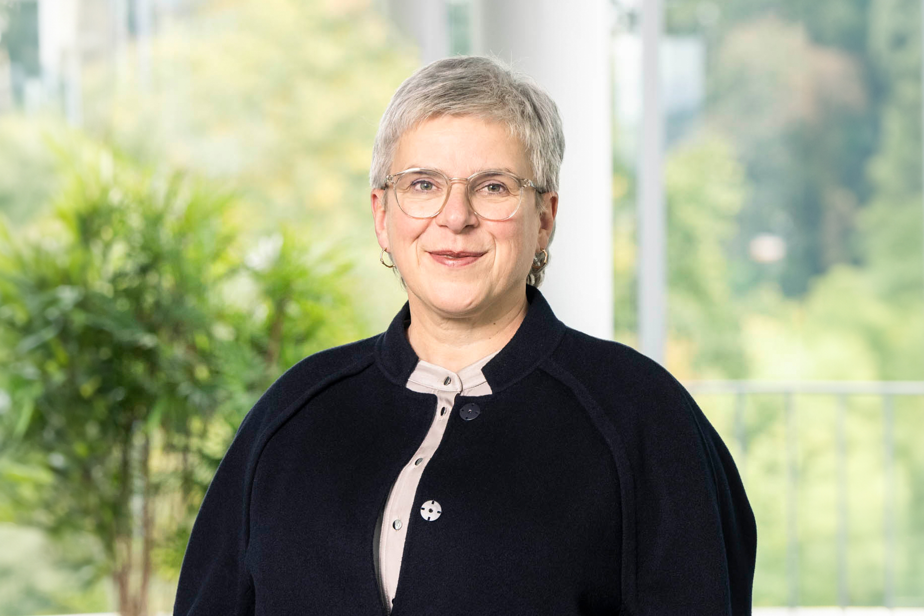 Neues Präsidium der Hochschule Osnabrück bestellt, Hochschule Osnabrück ...