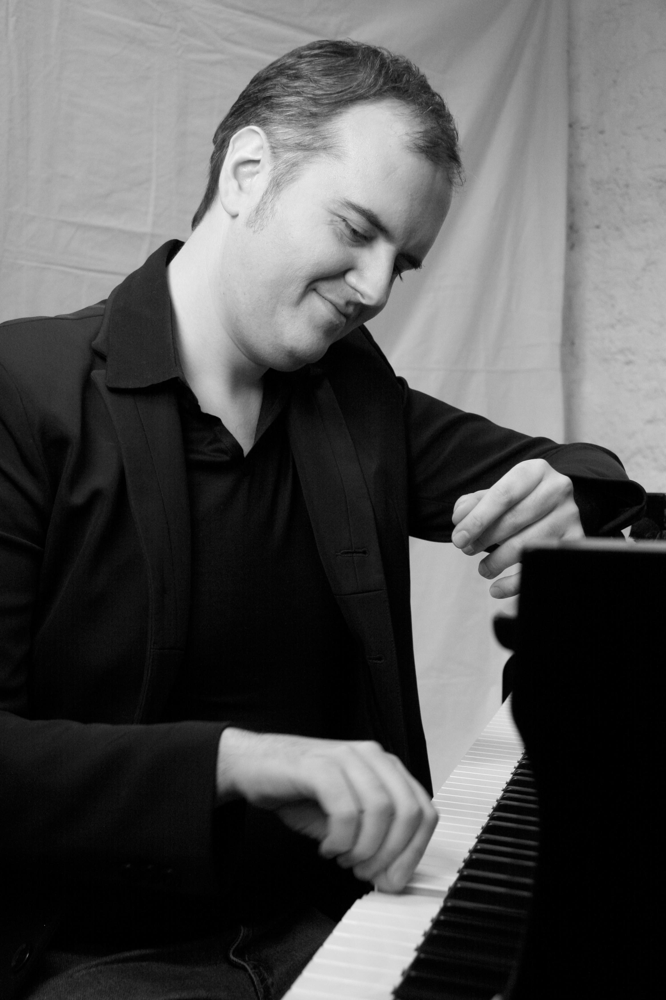 Brahms! - Michael Sanderling dirigiert die 3. Sinfonie und das 1 ...