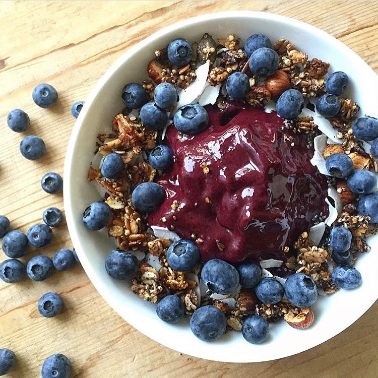 Von richtig Bio bis richtig wild - Von richtig vegan bis richtig ...