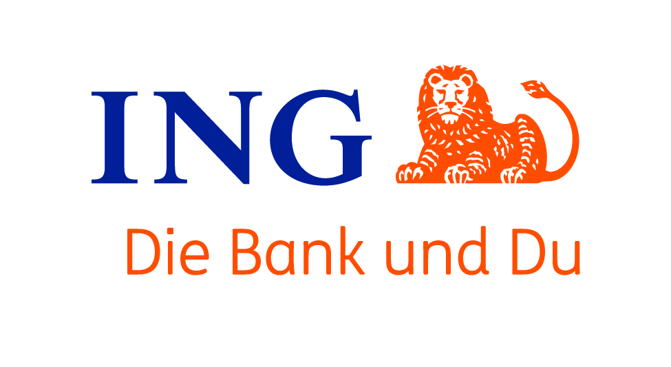 ING Deutschland neues Mitglied bei S20 - Neue Geschäftsführerin im Amt ...