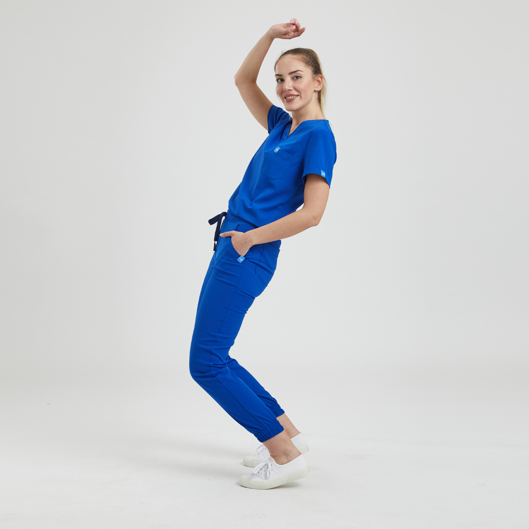 Mode meets Medizin, acp collection GmbH, Story - lifePR