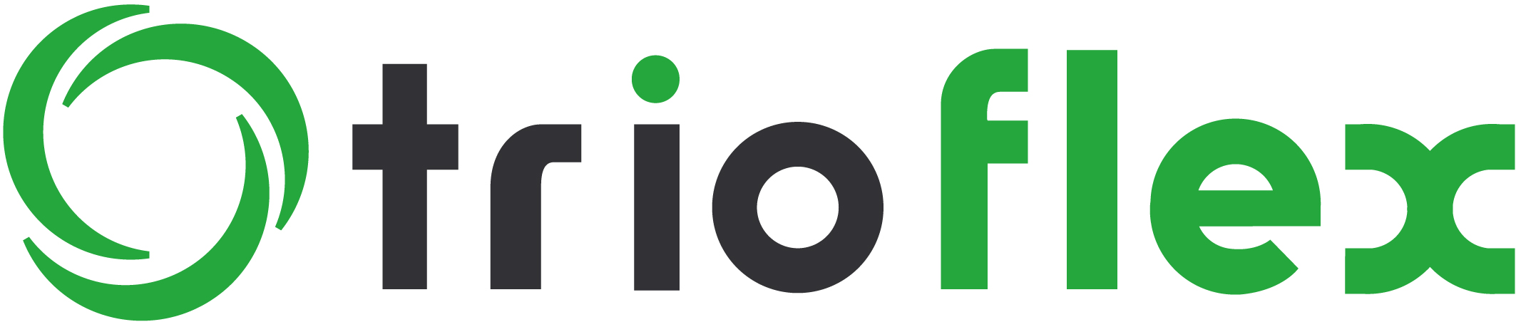 Stähler: Mit Trioflex ist ein neues, breit wirksames Herbizid in ...