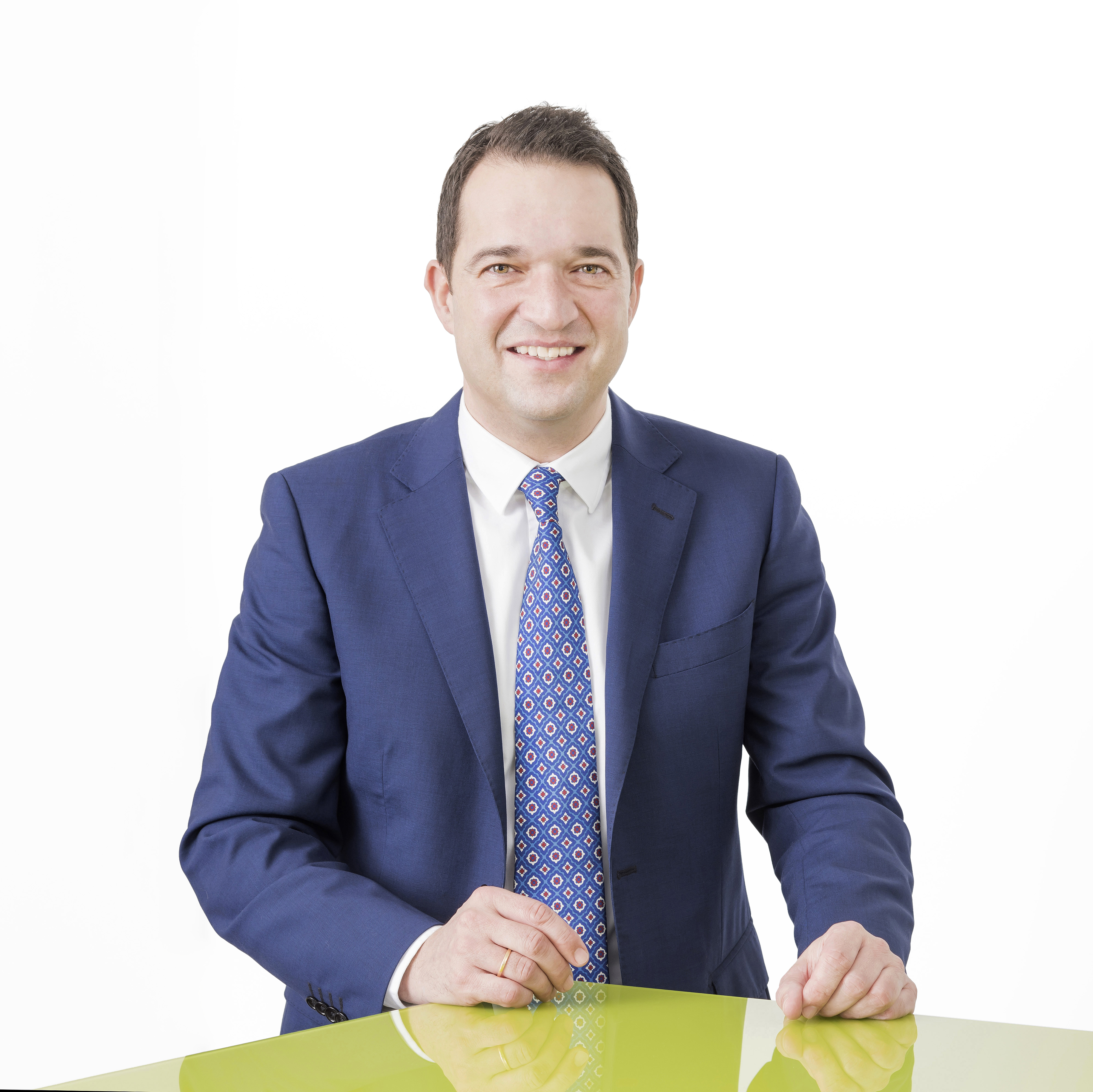 Erfolg bei TOP 100: Dittmeier zu Innovationsführer 2018 gekürt ...