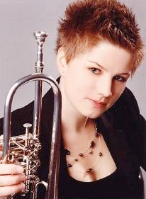 Hedwig-Martha Fuchs.bmp, Anlage - lifePR