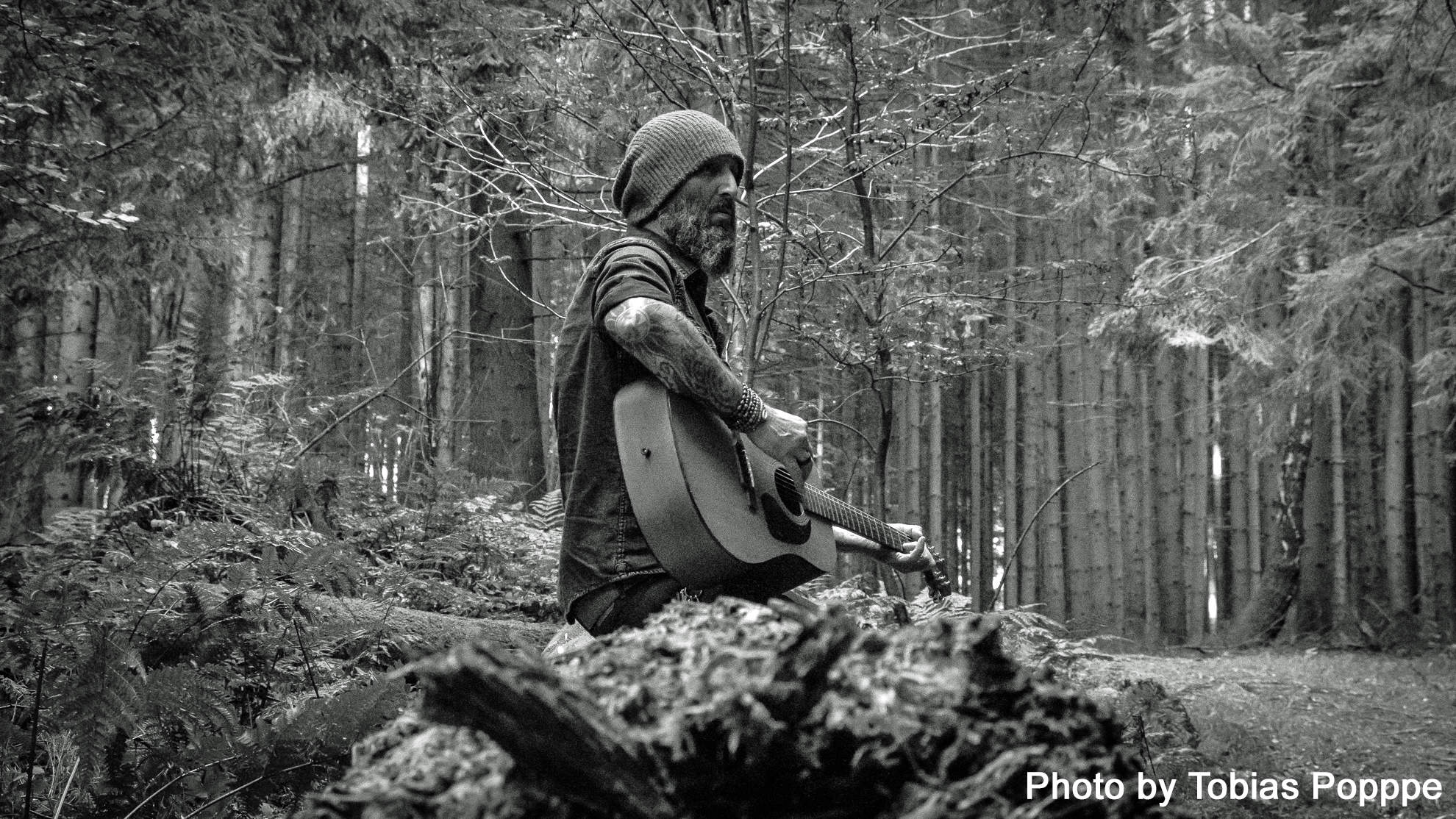 9. Februar 14 Uhr: StarDoc Champion, Kroatien, Kulturgewächshaus ...