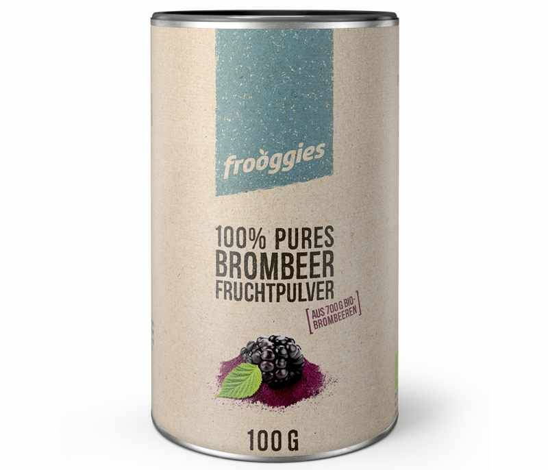 Von richtig Bio bis richtig wild - Von richtig vegan bis richtig ...