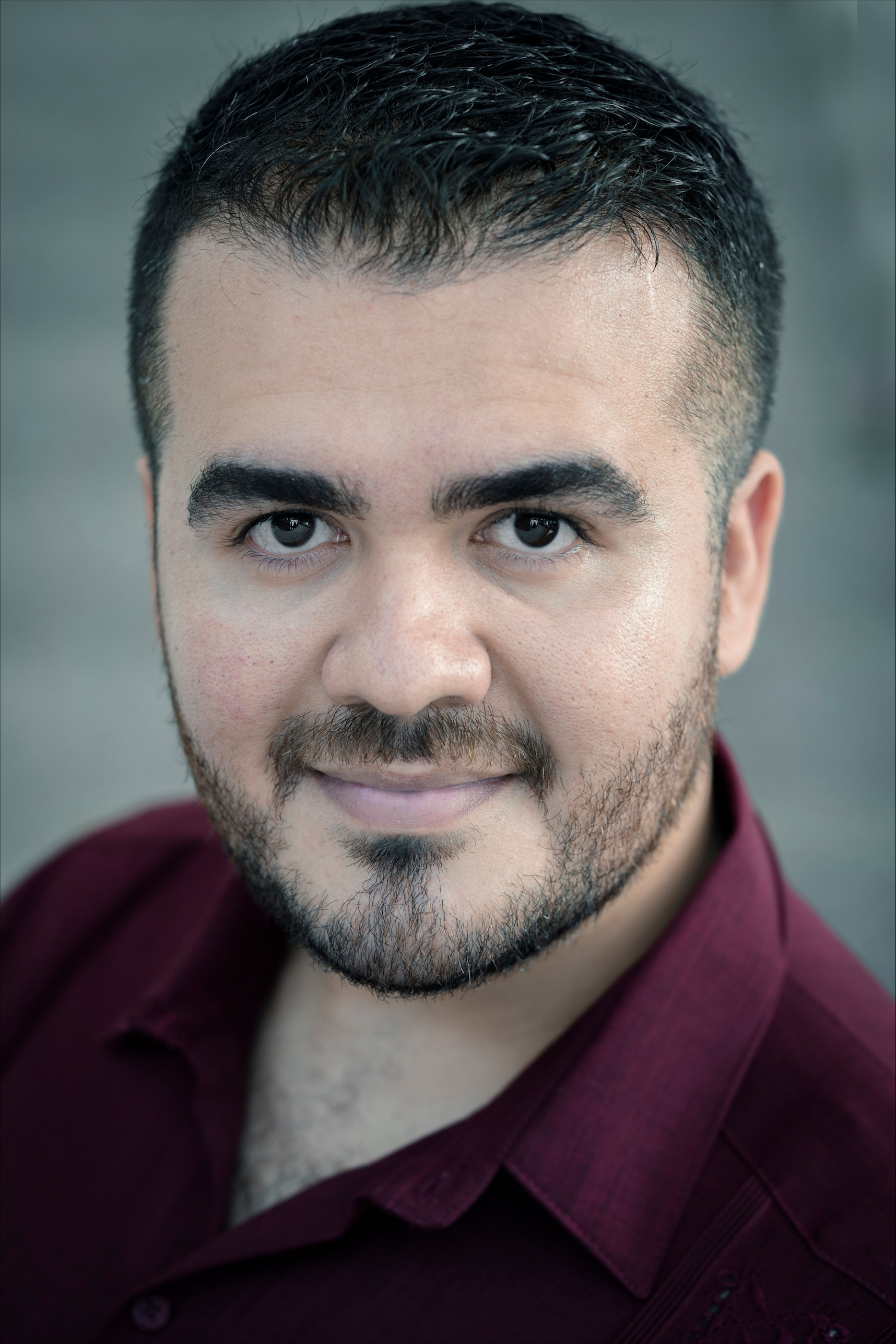Opernarien Musicalhits Und Mexikanische Klassiker Im Aalto Theater