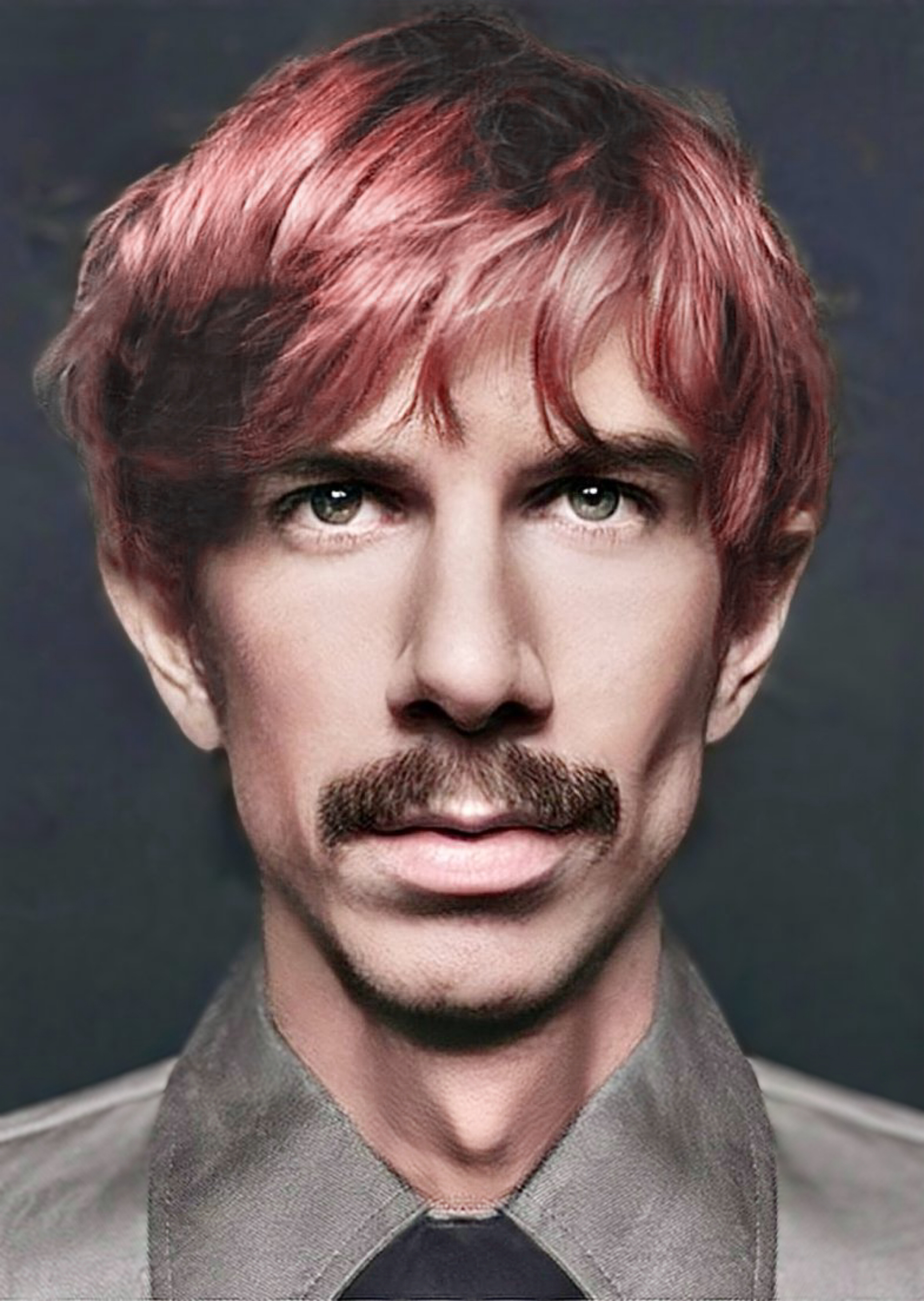 Vielseitiger Künstler präsentiert seine Rückkehr mit dem Album 'Disco ...