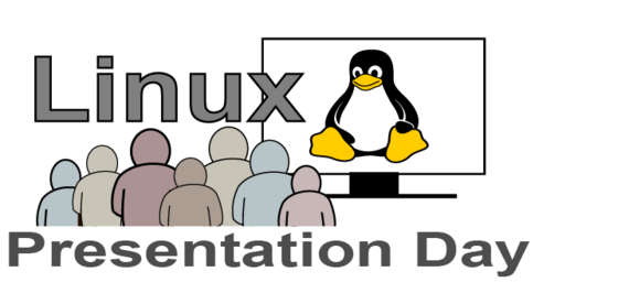 2. Linux-Presentation-Day an der Hochschule Worms, Hochschule Worms, Story - lifePR