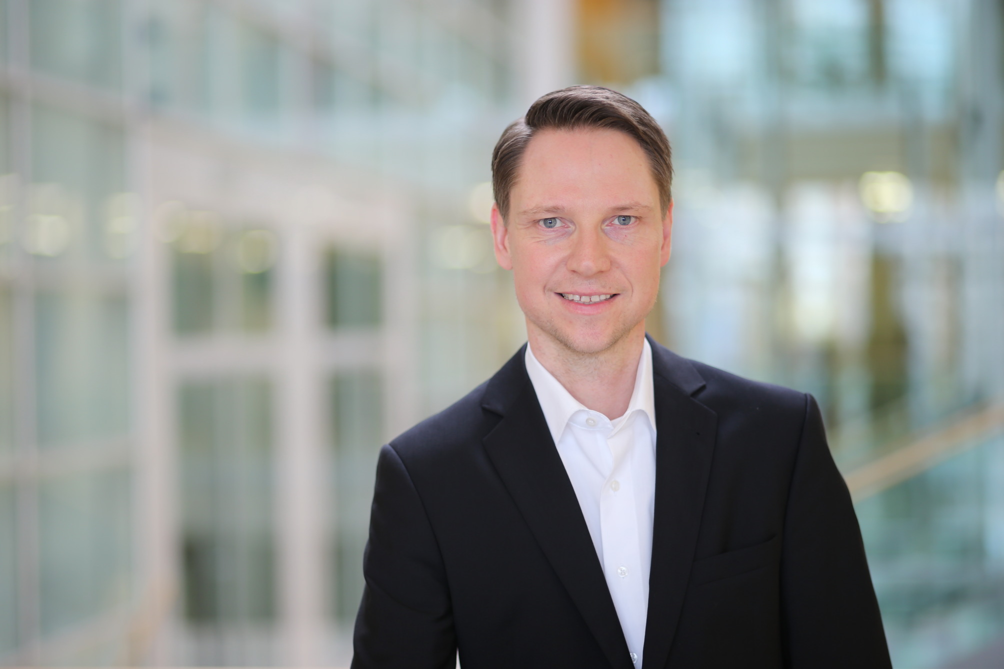Aalto-Personal ist wieder im Café LIVRES zu Gast, Theater und ...