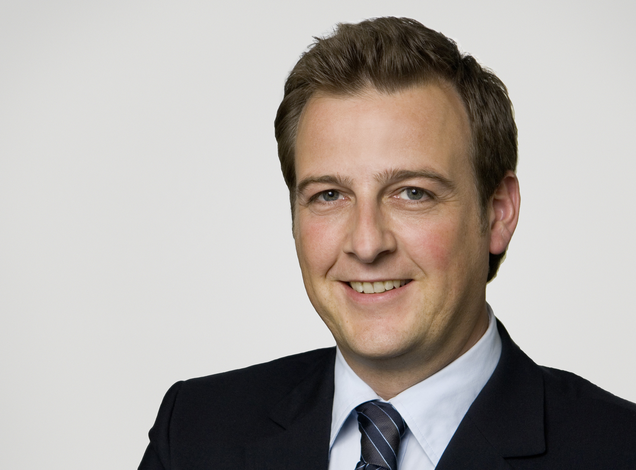 HYMER AG komplettiert Vorstand, Hymer GmbH & Co. KG, Story - lifePR