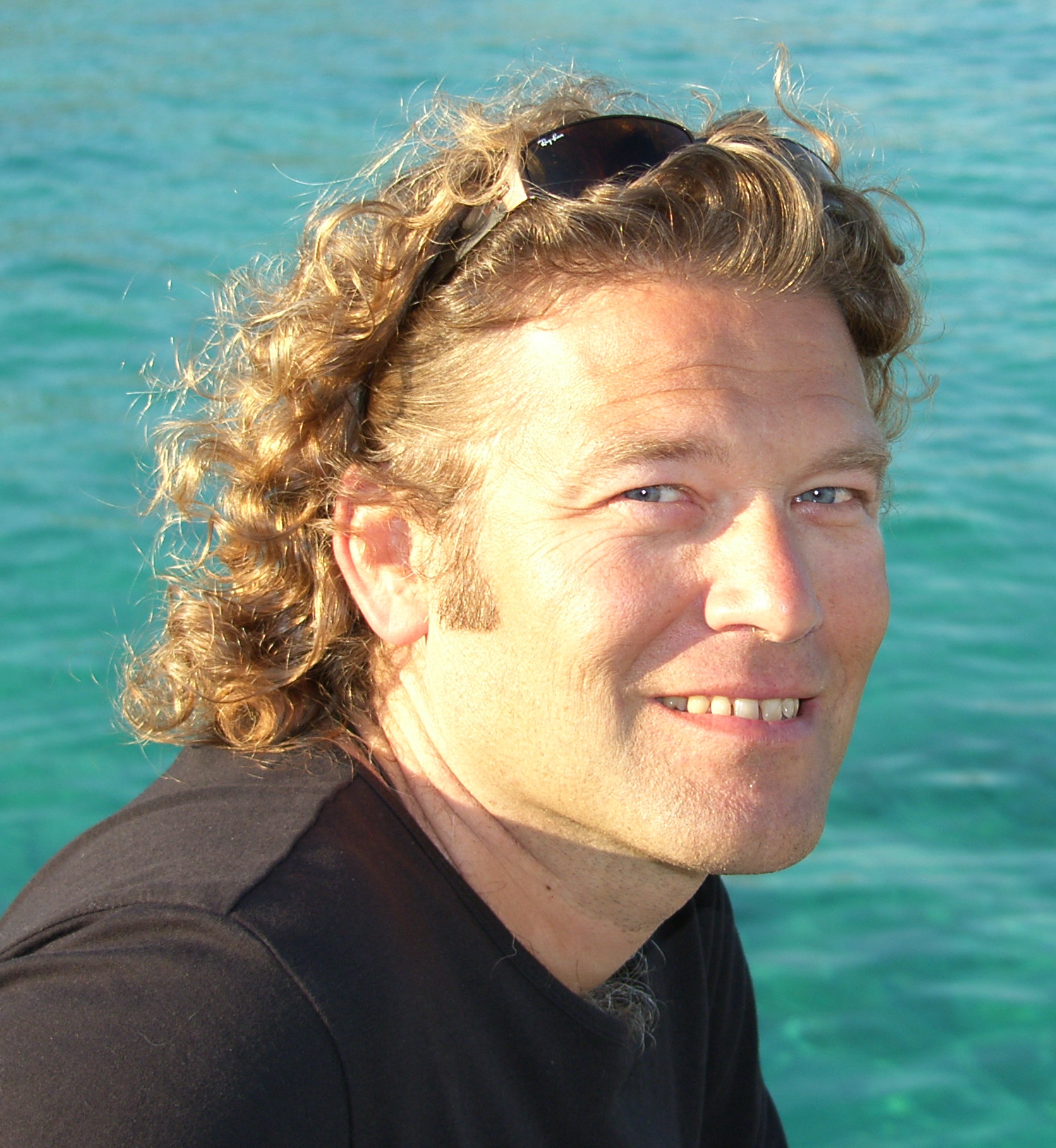 Vom Üben zur Meisterschaft, Seelmann & Bieber Trainings, Story - lifePR