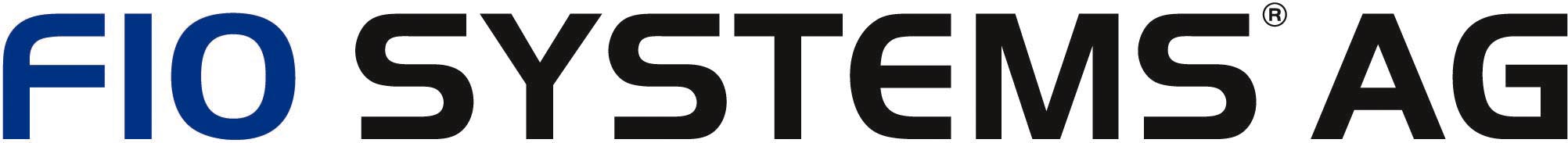 Sparkassen- und Giroverband für Schleswig-Holstein empfiehlt FIOPORT ...