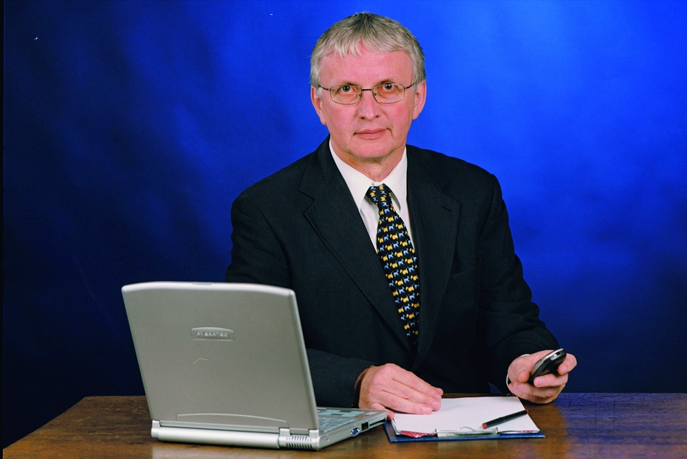 Drei Dinge auf dem Weg zum Erfolg, Königskonzept - Helmut König, Story ...