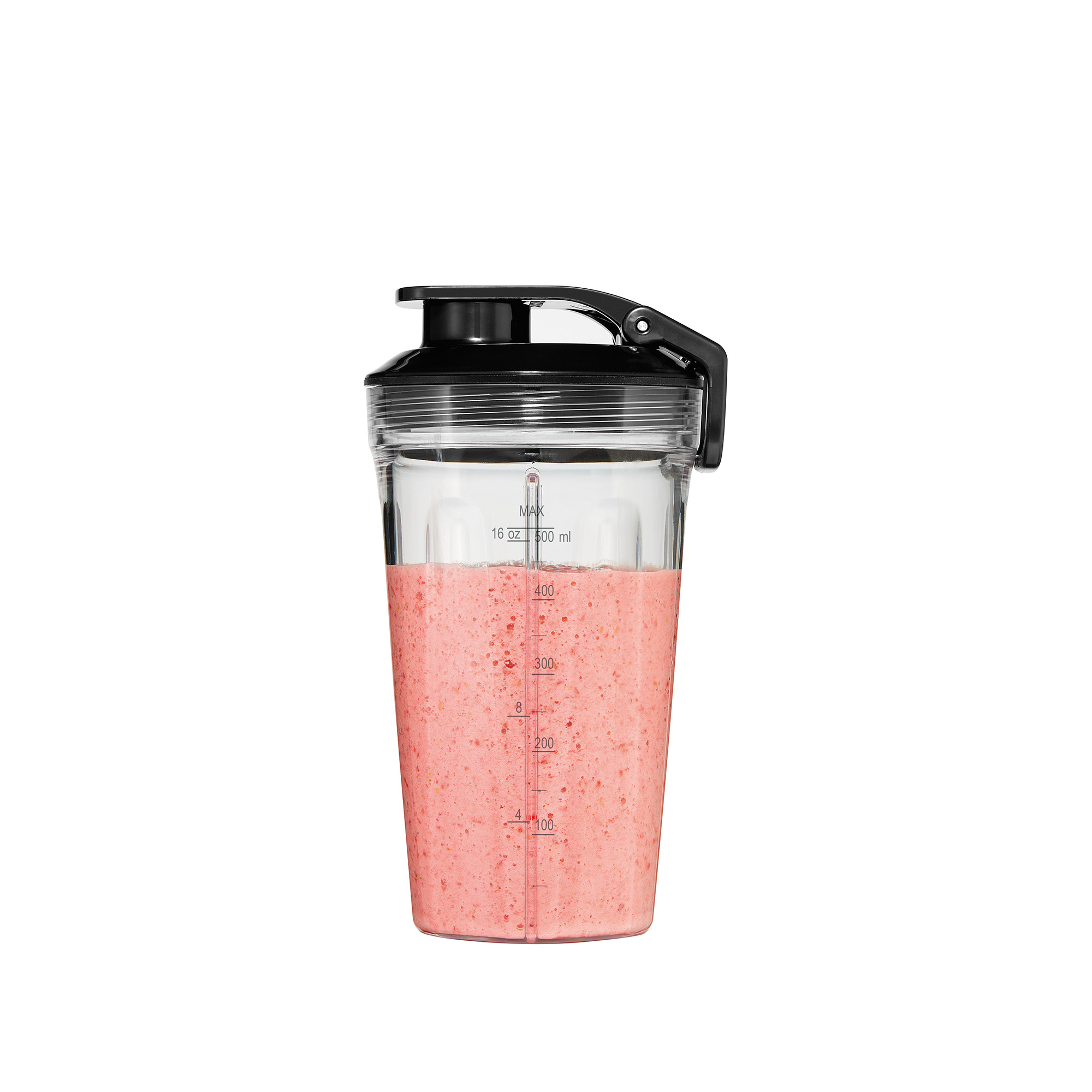 Multifunktion dank Rundum-Ausstattung: Brandneue Mixer von WMF zum ...