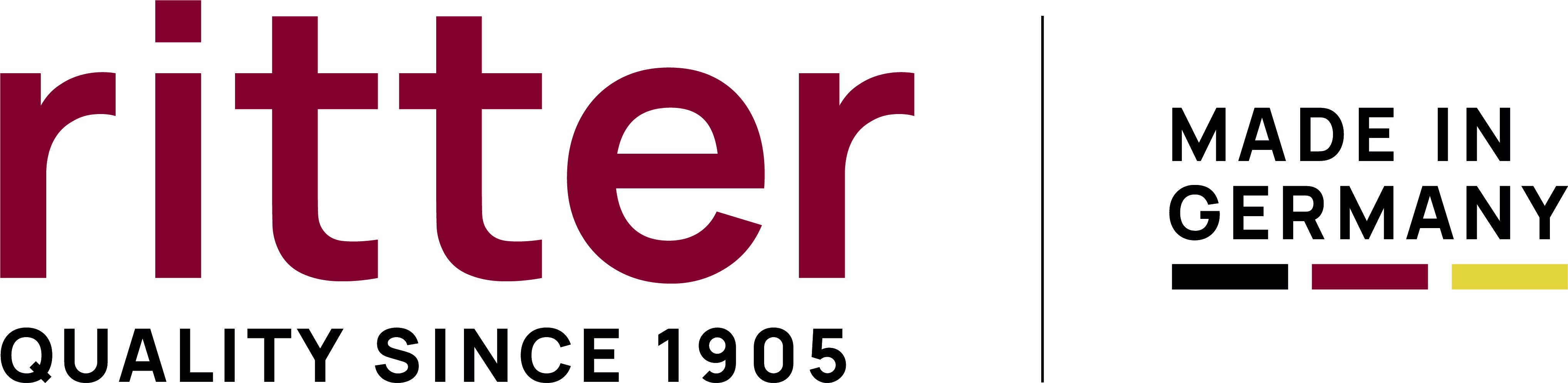 ritterwerk – Die Geschichte eines Unternehmens in Pasing, ritterwerk ...