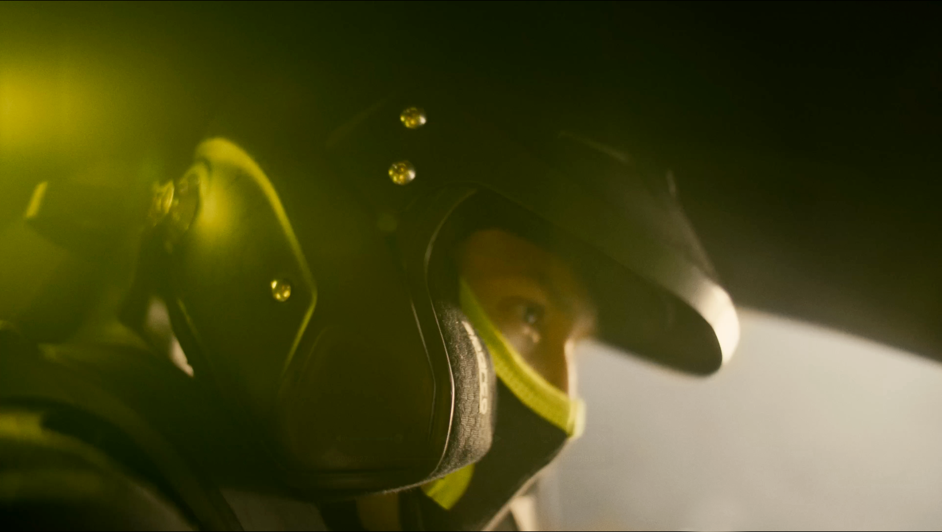 OMG! GSE: Opel Hints at High-Performance, Fully-Electric GSE Models ...