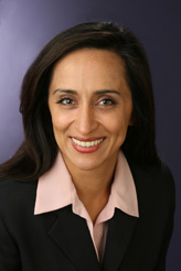 Aufstiege bei CBC, CBC Cologne Broadcasting Center GmbH, Story - lifePR