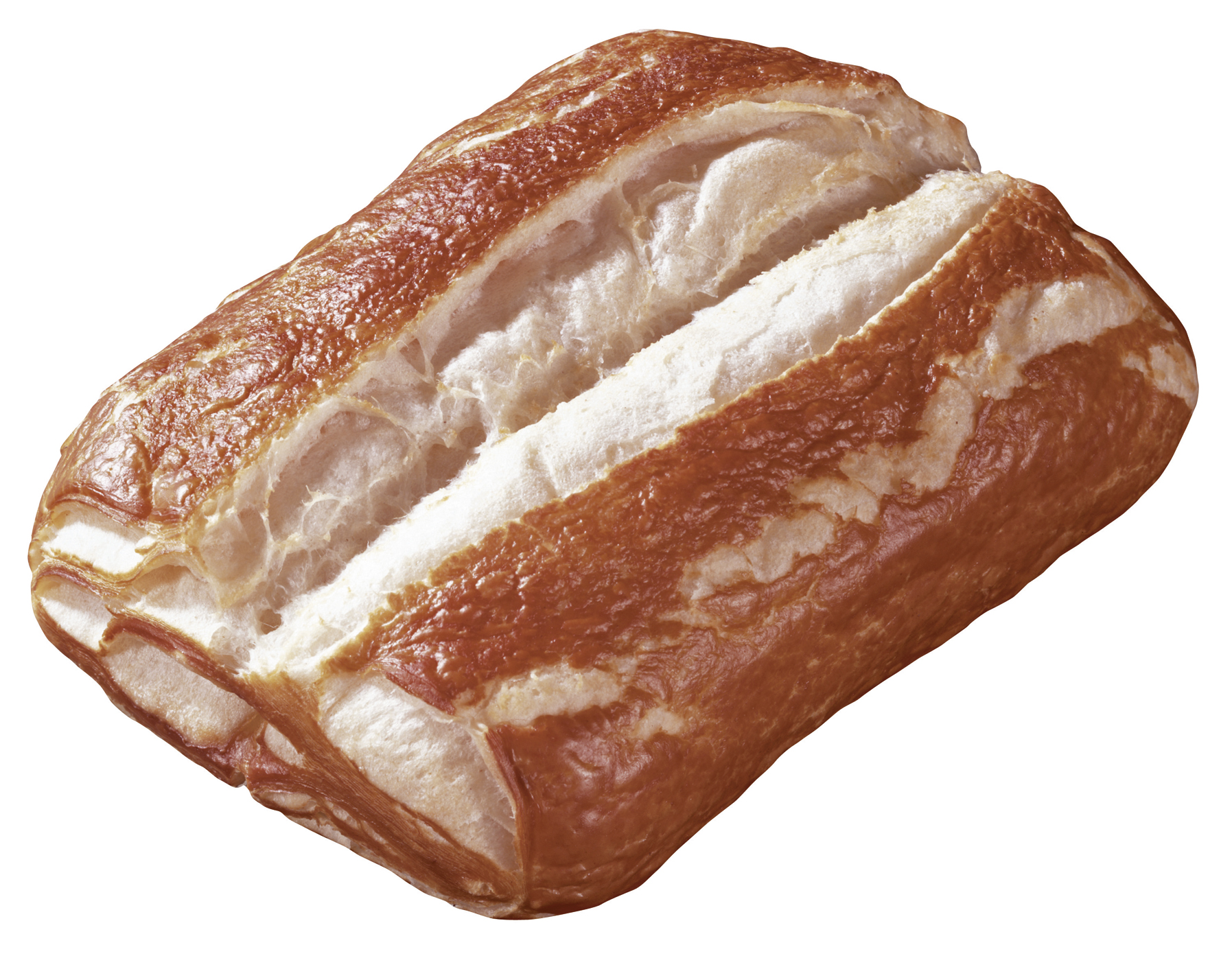 Neues im Erlenbacher Laugensortiment, Erlenbacher Backwaren GmbH, Story ...